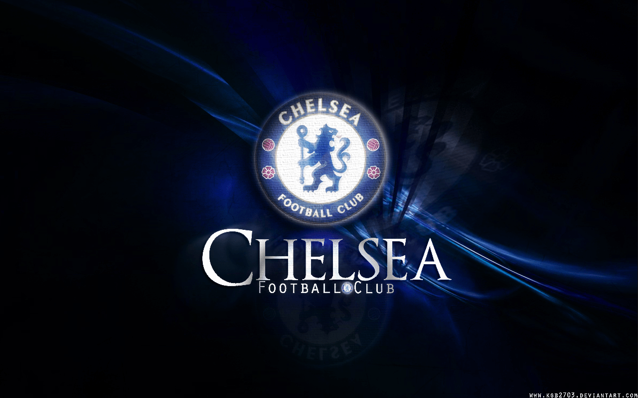 Chelsea Lion Wallpapers - Top Free Chelsea Lion Backgrounds ...