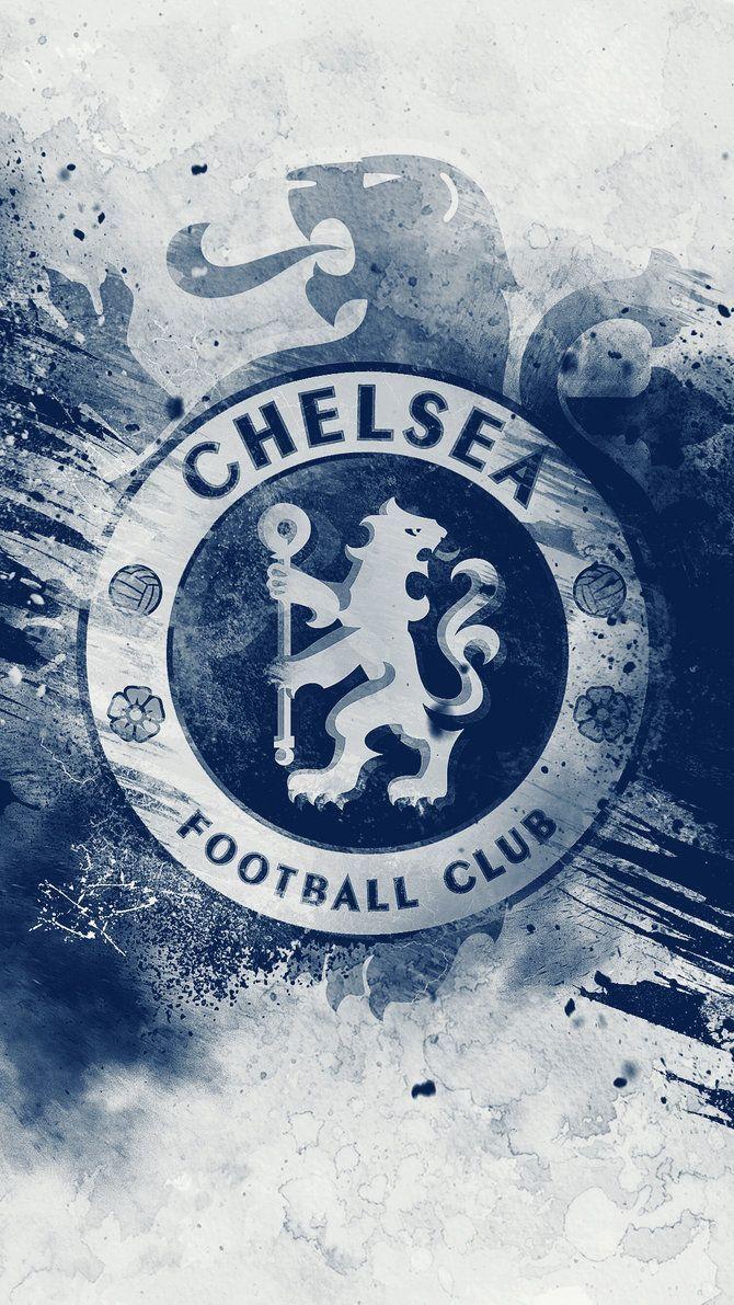 Chelsea Lion Wallpapers - Top Free Chelsea Lion Backgrounds ...
