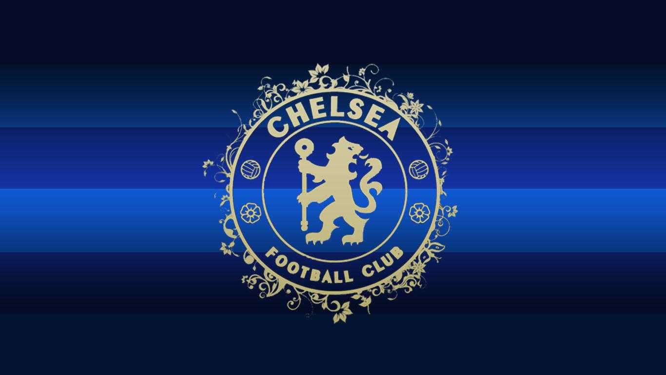 Chelsea Lion Wallpapers - Top Free Chelsea Lion Backgrounds ...