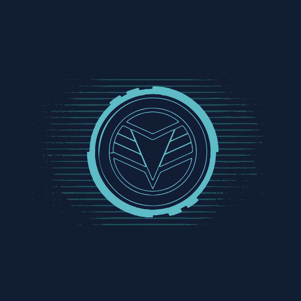 Marvel Falcon Logo Wallpapers - Top Free Marvel Falcon Logo Backgrounds ...