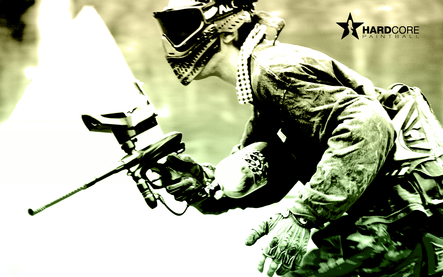 Paintball Desktop Wallpapers - Top Free Paintball Desktop Backgrounds ...