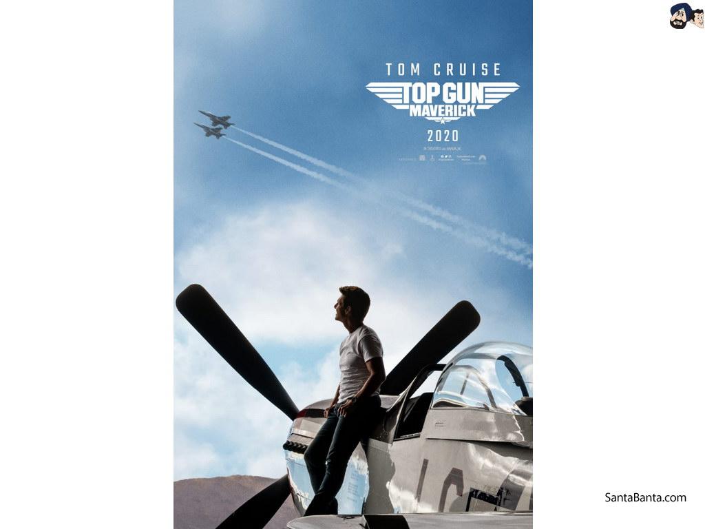 Top Gun 2 Wallpapers - Top Free Top Gun 2 Backgrounds - WallpaperAccess