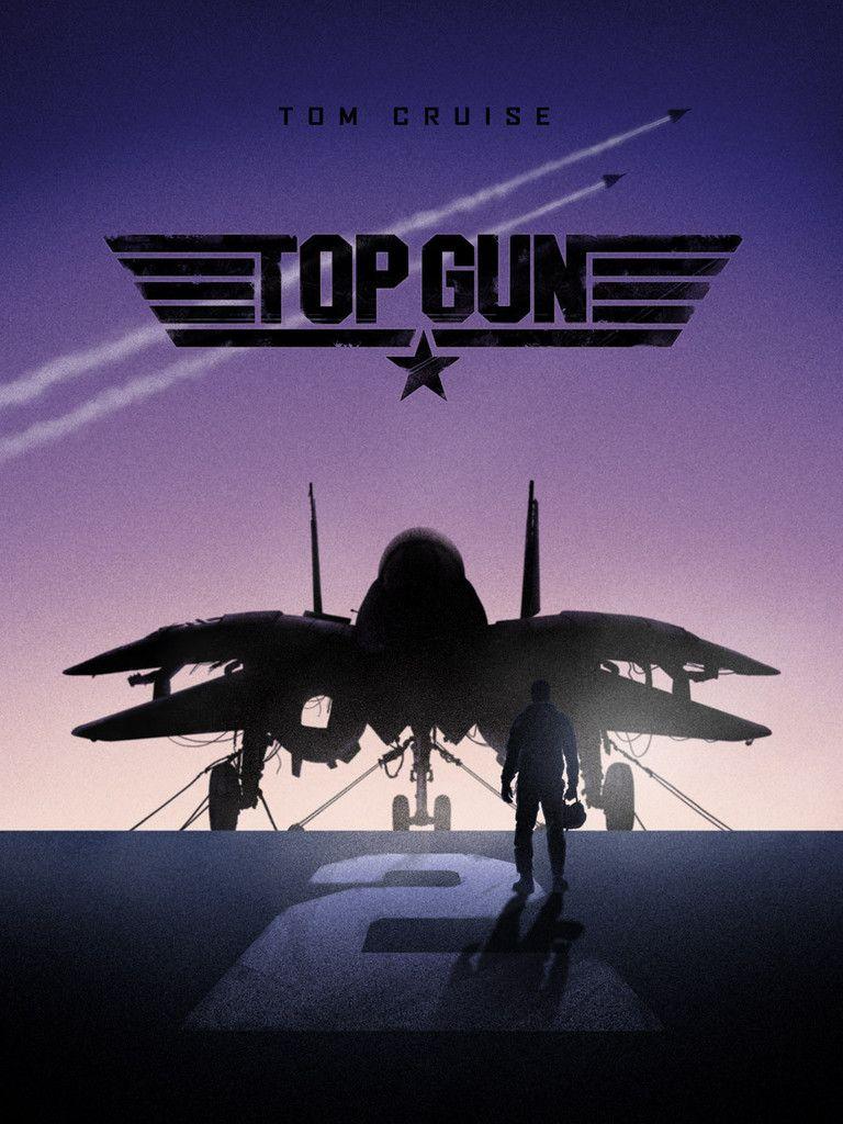 Top Gun 2 Wallpapers - Top Free Top Gun 2 Backgrounds - WallpaperAccess