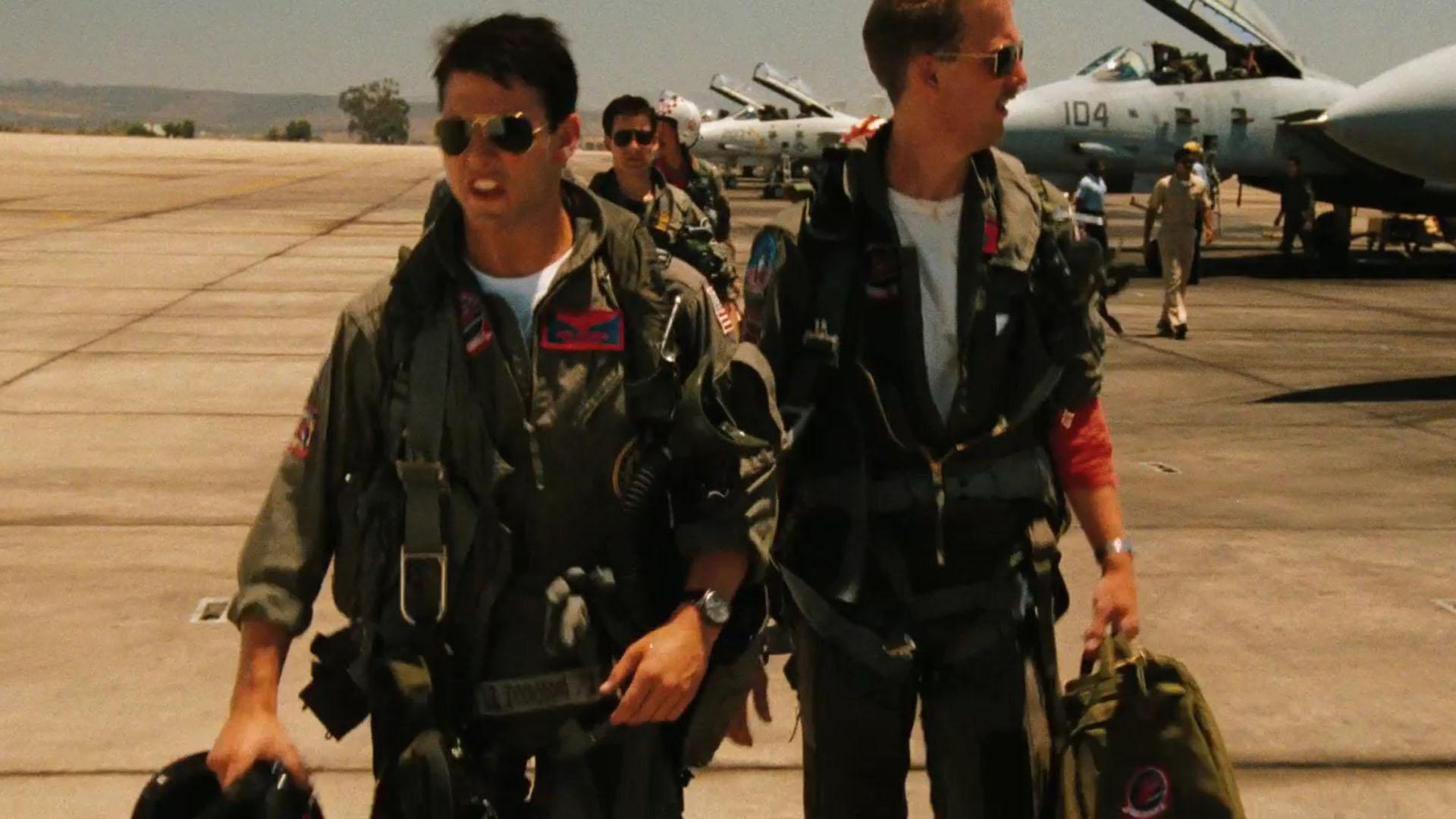 Top Gun 2 Wallpapers - Top Free Top Gun 2 Backgrounds - WallpaperAccess