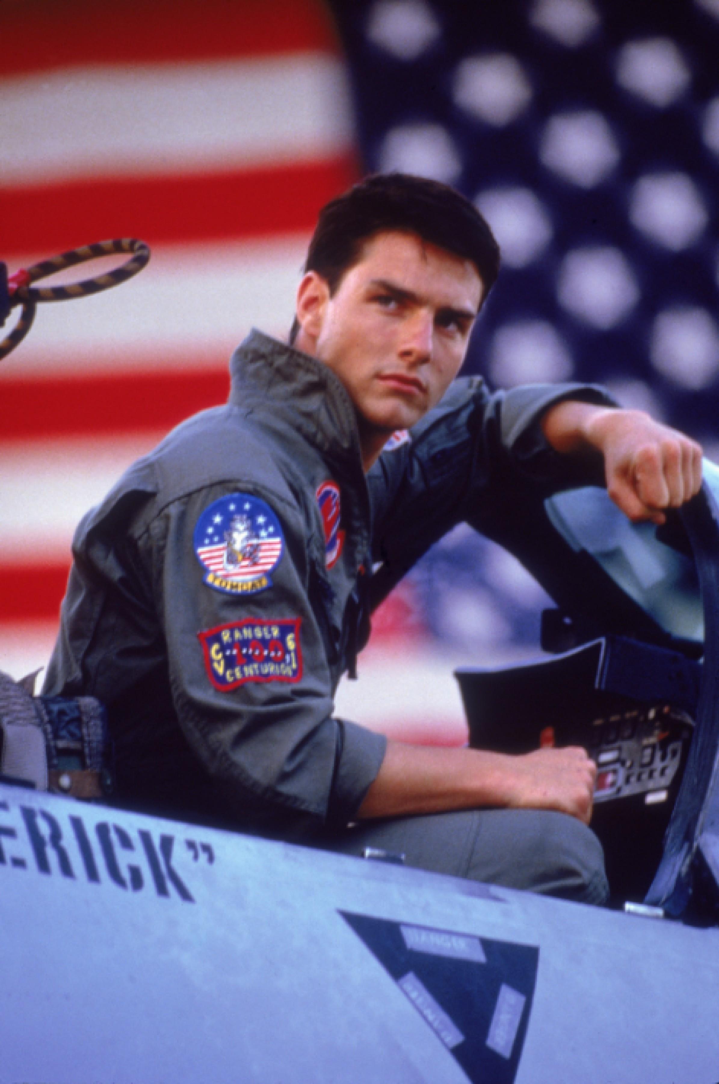 Top Gun 2 Wallpapers - Top Free Top Gun 2 Backgrounds - WallpaperAccess