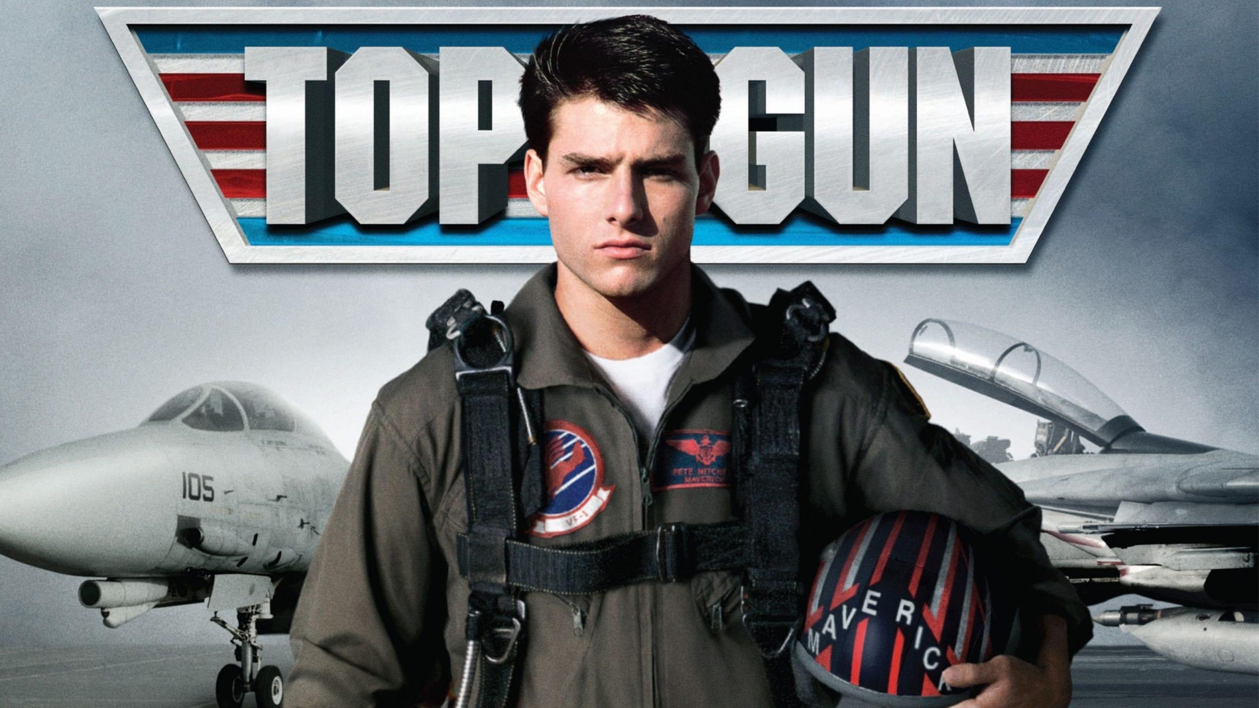 Top Gun 2 Wallpapers - Top Free Top Gun 2 Backgrounds - WallpaperAccess