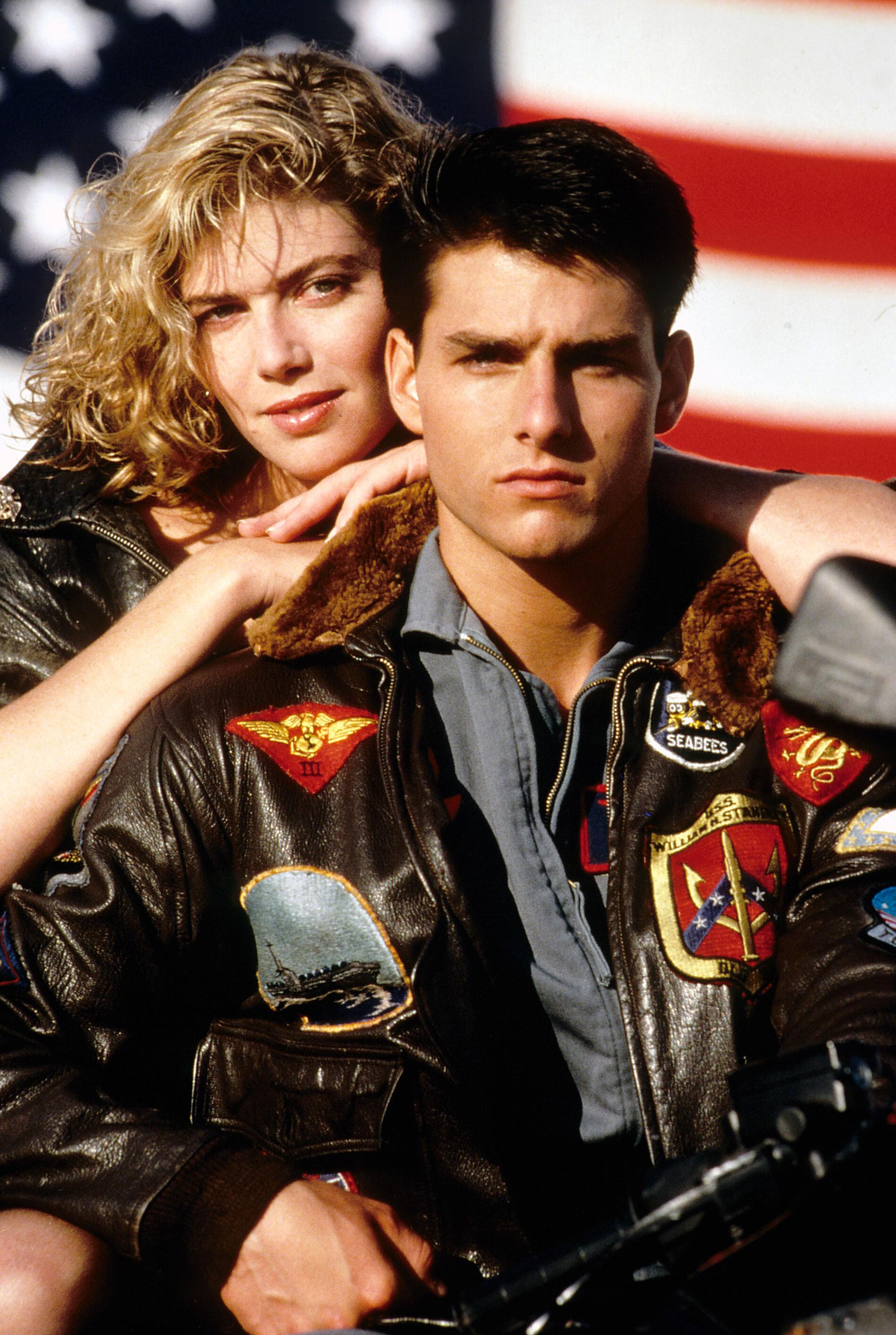 Top Gun 2 Wallpapers - Top Free Top Gun 2 Backgrounds - WallpaperAccess