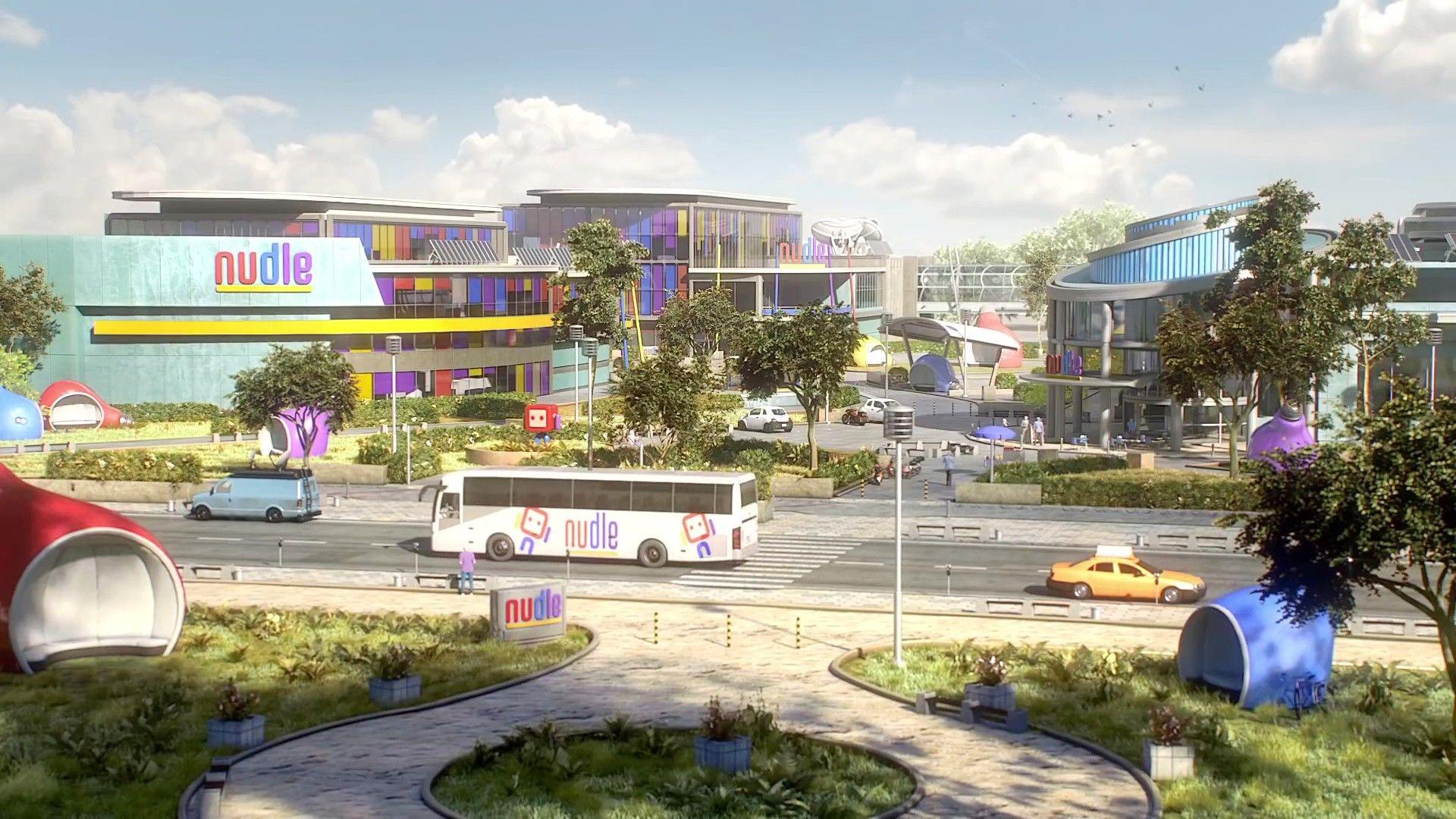 Watch Dogs 2 4K Wallpapers - Top Free Watch Dogs 2 4K Backgrounds ...