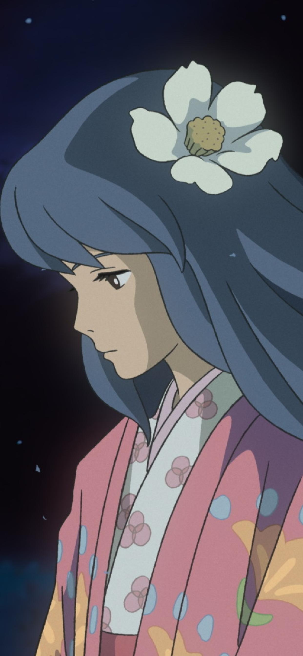 The Wind Rises Phone Wallpapers - Top Free The Wind Rises Phone ...