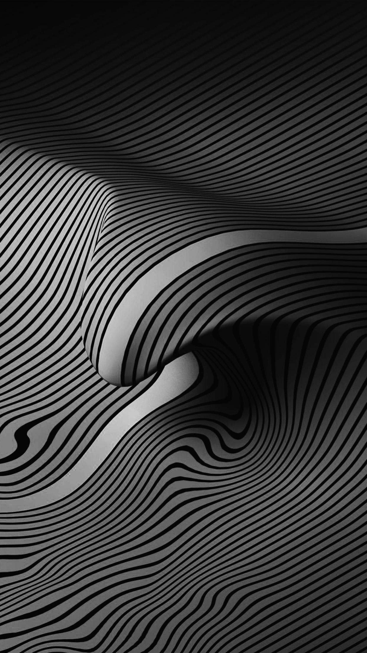 Abstract Black Iphone 7 Wallpapers Top Free Abstract Black Iphone 7