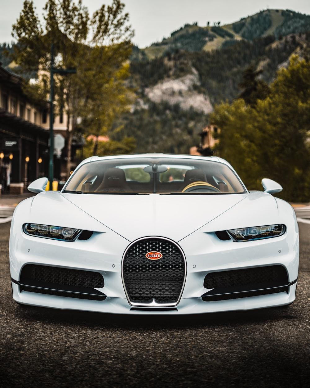 Bugatti Chiron Phone Wallpapers - Top Free Bugatti Chiron Phone ...