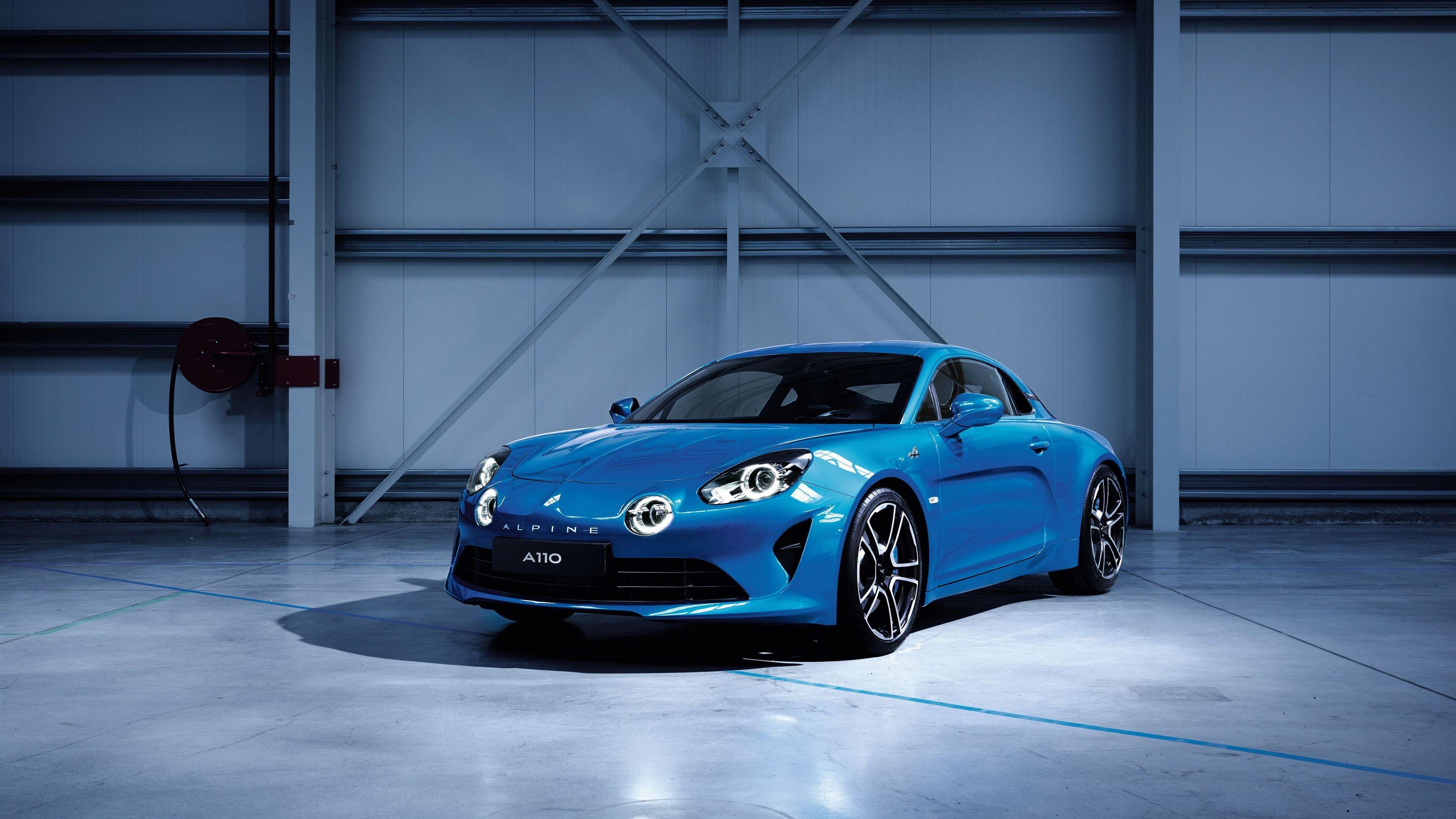 Alpine 4K Wallpapers - Top Free Alpine 4K Backgrounds - WallpaperAccess