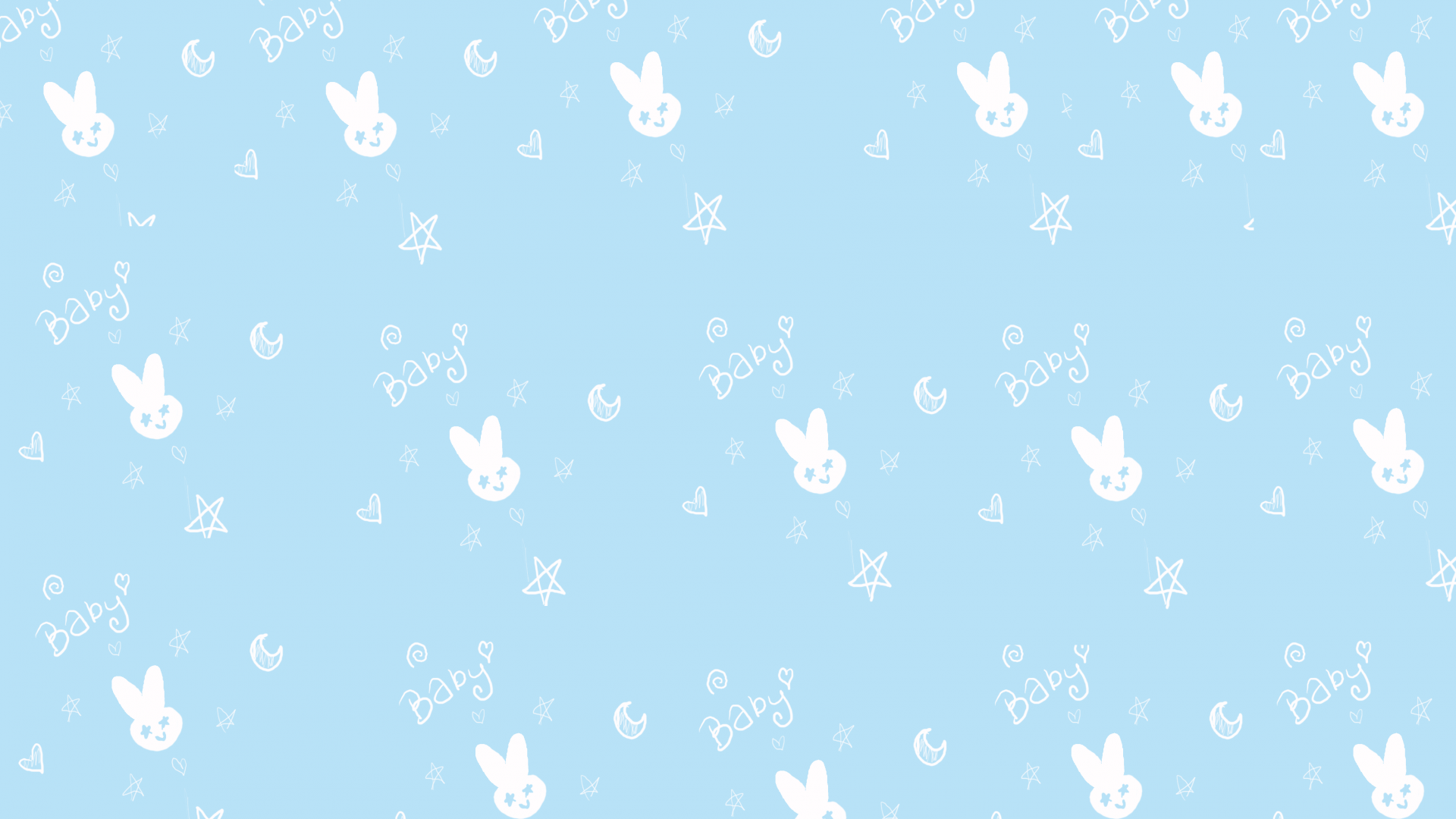 Pretty Blue Desktop Wallpapers - Top Free Pretty Blue Desktop ...