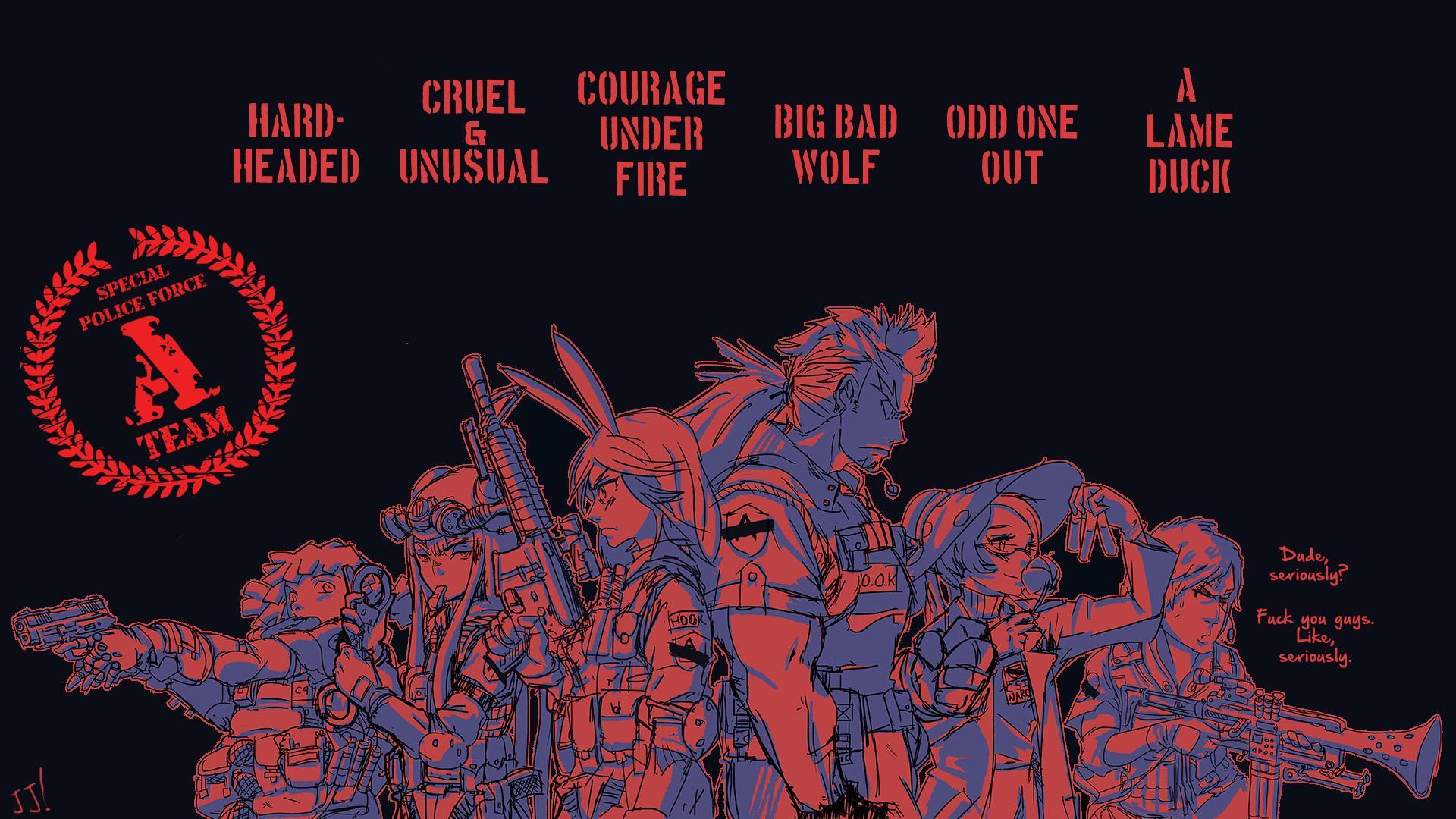 Twitch Wallpapers - Top Free Twitch Backgrounds - WallpaperAccess