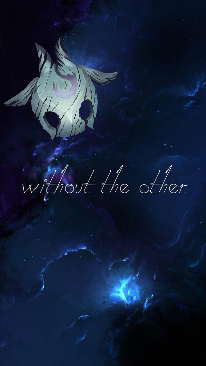Kindred 4K Wallpapers - Top Free Kindred 4K Backgrounds - WallpaperAccess