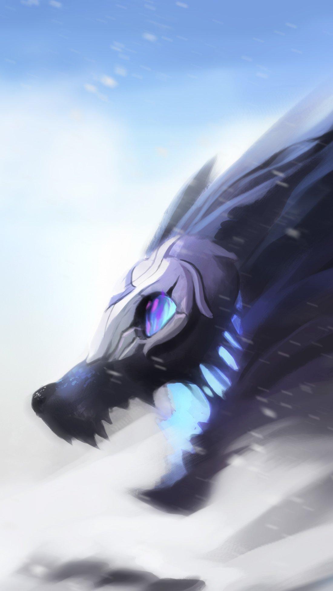 Kindred 4K Wallpapers - Top Free Kindred 4K Backgrounds - WallpaperAccess