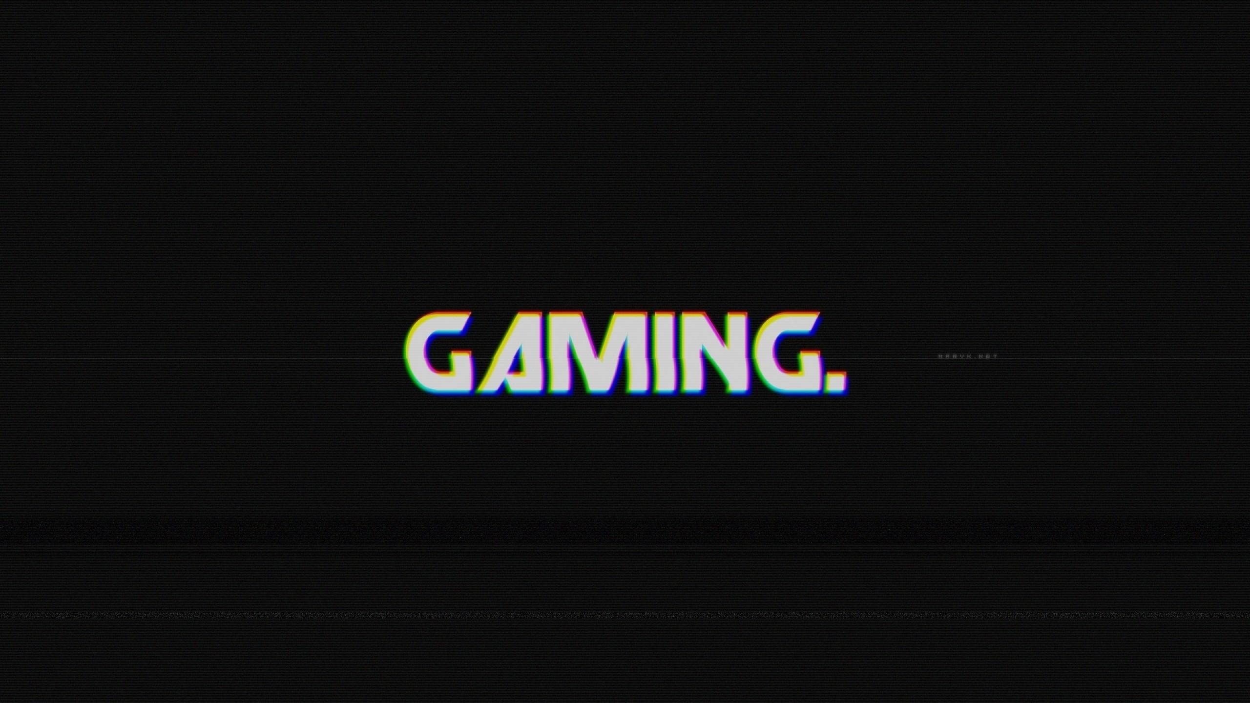 Gravity Gaming Wallpapers - Top Free Gravity Gaming Backgrounds ...