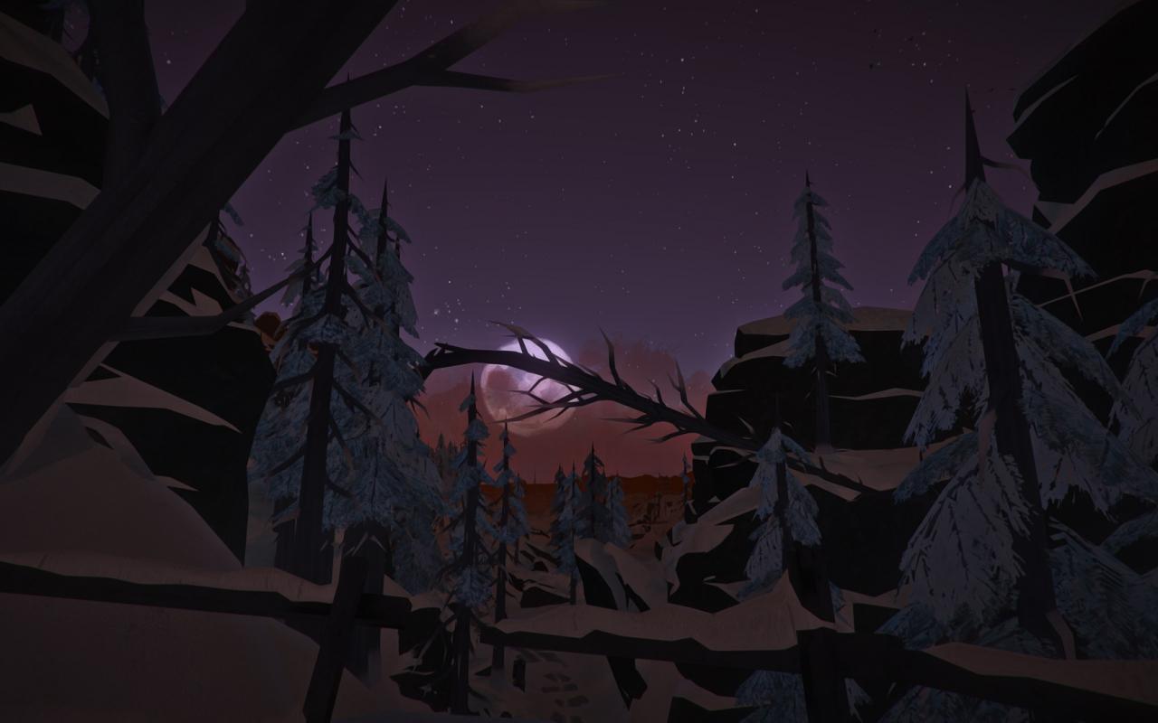 Gravity Gaming Wallpapers - Top Free Gravity Gaming Backgrounds ...