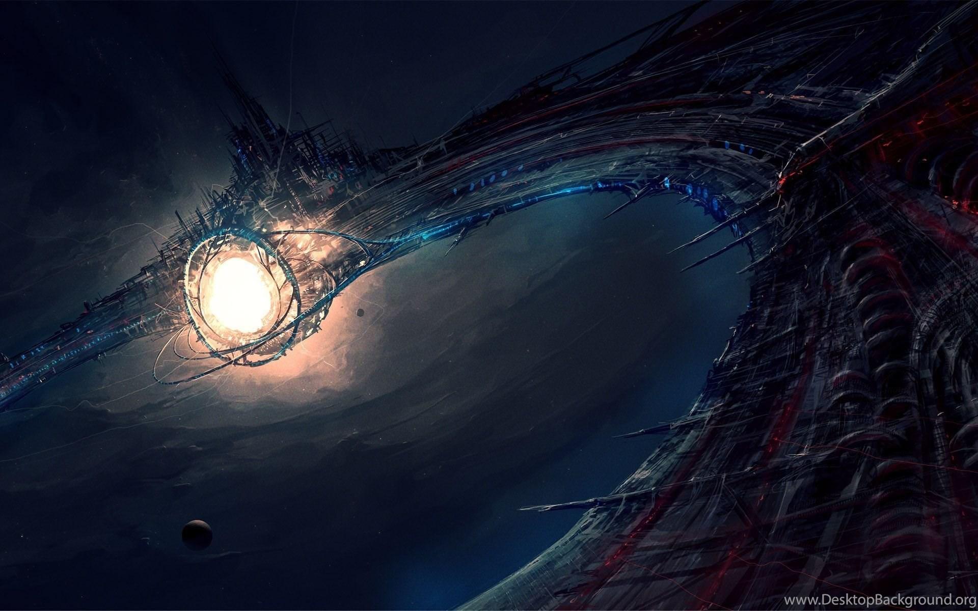 Inspirational Art Wallpapers - Top Free Inspirational Art Backgrounds ...