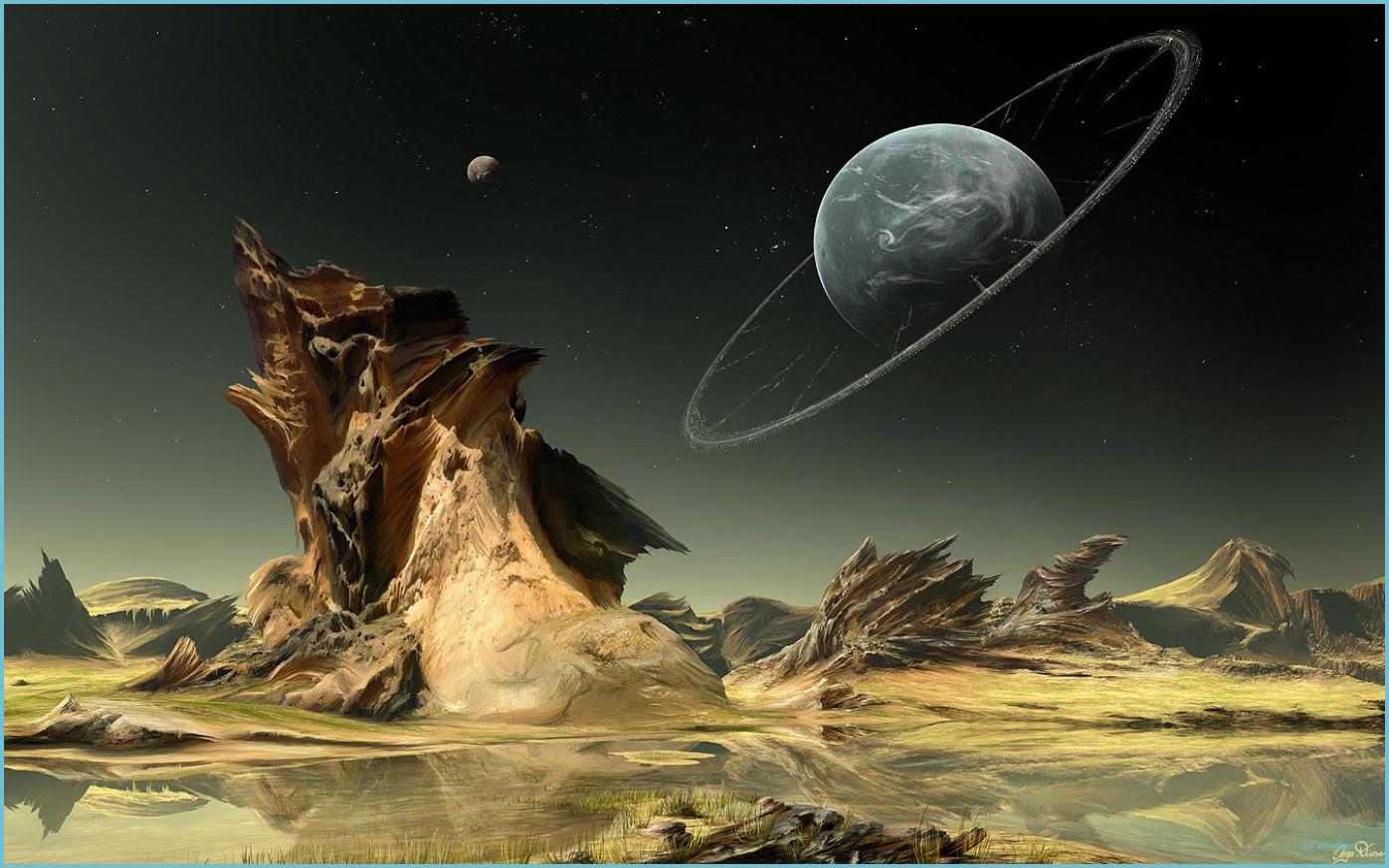 Inspirational Art Wallpapers - Top Free Inspirational Art Backgrounds ...