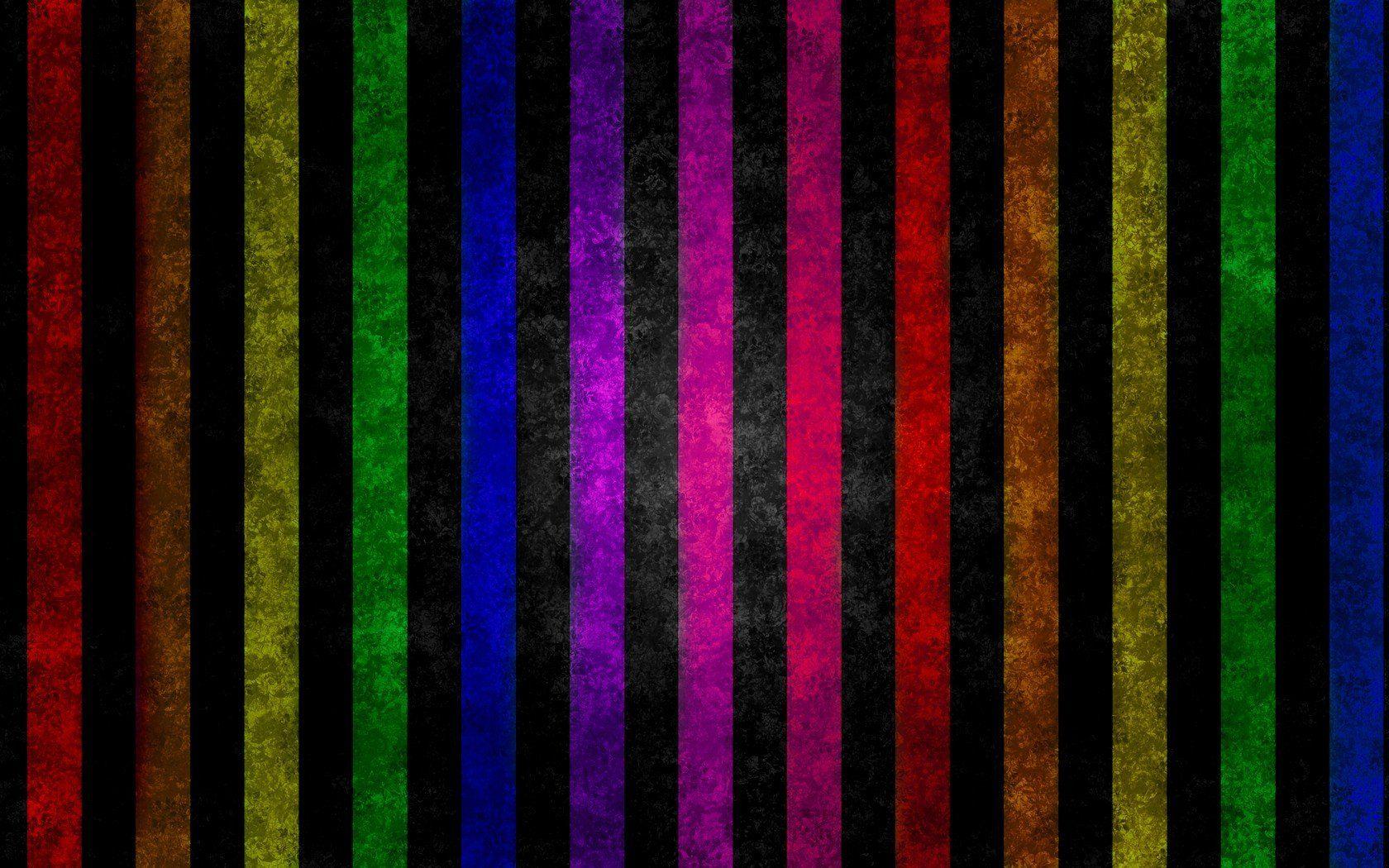 Color Spectrum Wallpapers - Top Free Color Spectrum Backgrounds ...