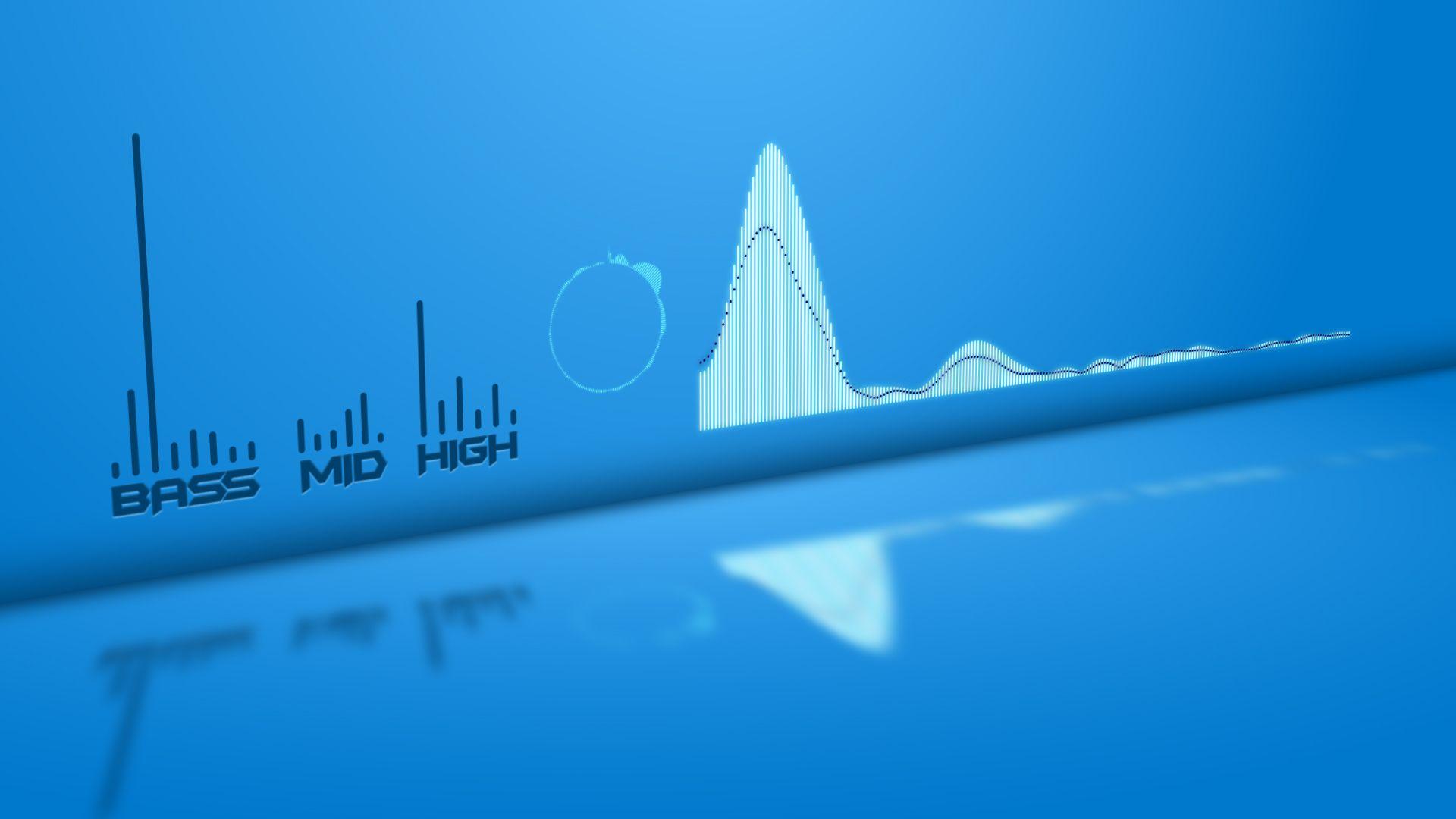 Spectrum Wallpapers - Top Free Spectrum Backgrounds - WallpaperAccess