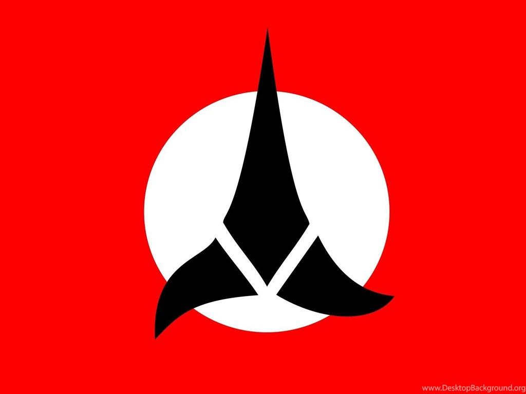 Klingon Empire Wallpapers - Top Free Klingon Empire Backgrounds ...