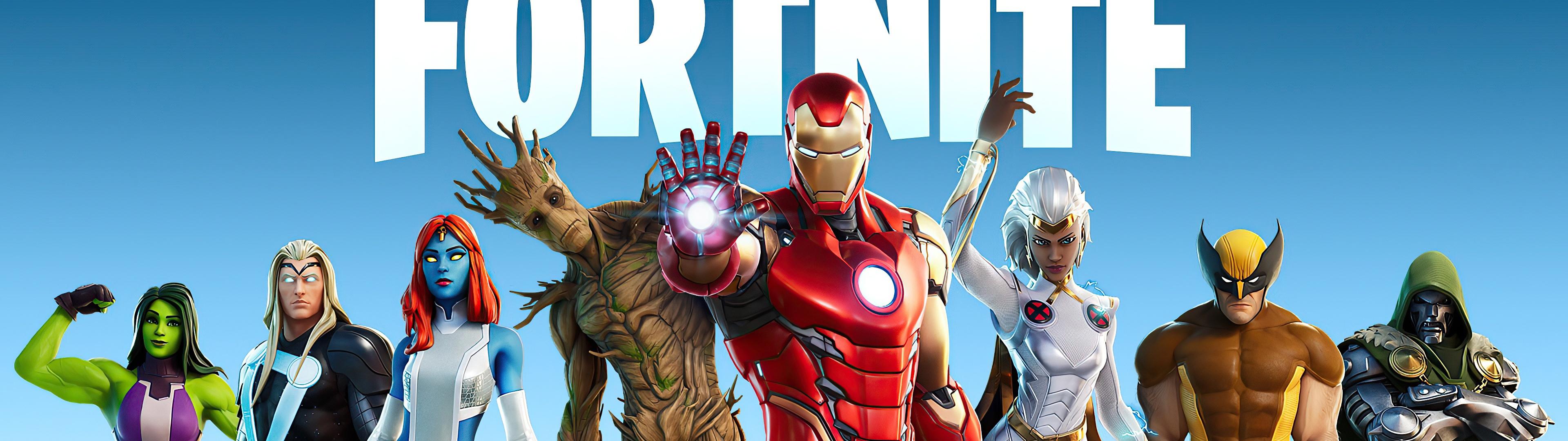 Superhero Dual Monitor Wallpapers Top Free Superhero Dual Monitor