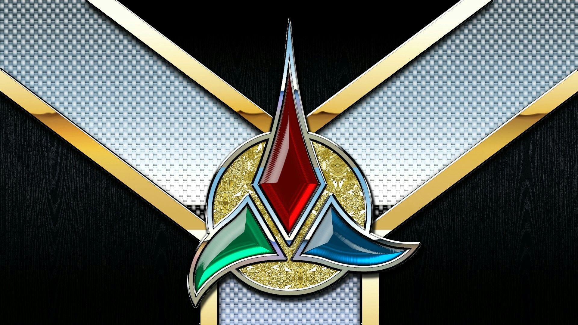 Klingon Empire Wallpapers - Top Free Klingon Empire Backgrounds ...