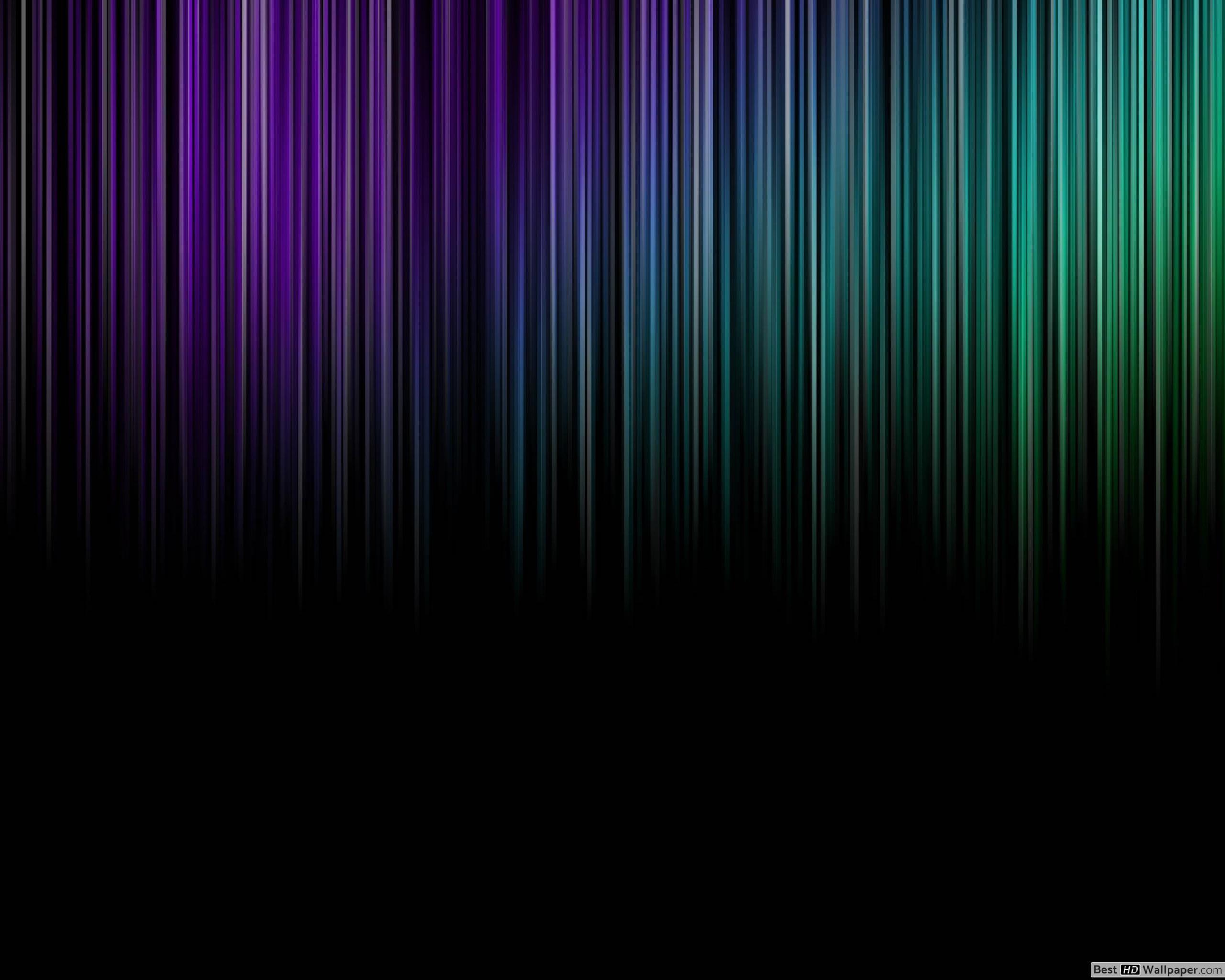 Spectrum Wallpapers - Top Free Spectrum Backgrounds - WallpaperAccess