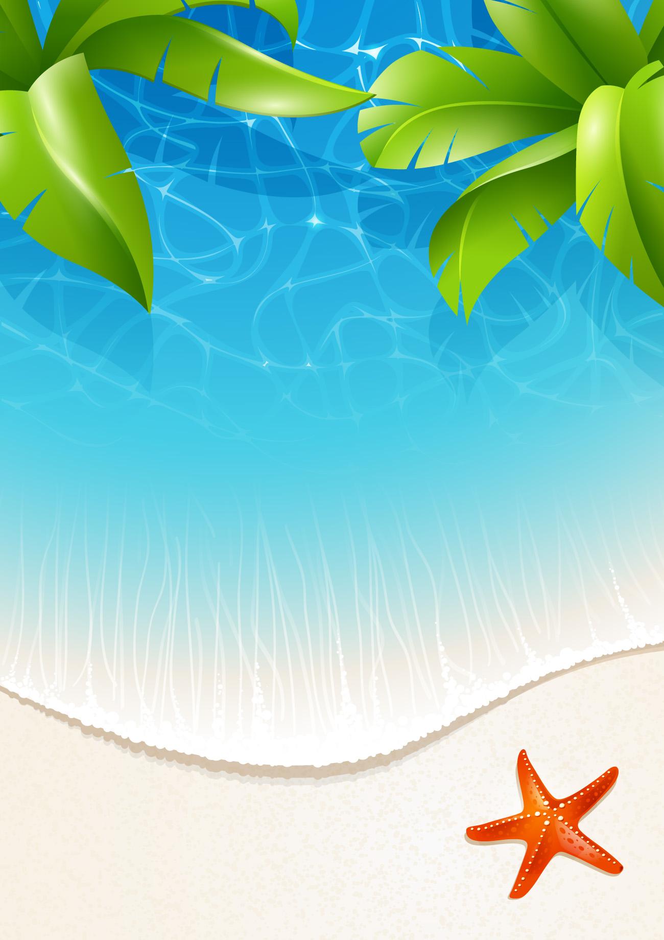 Tropical Vector Wallpapers - Top Free Tropical Vector Backgrounds ...