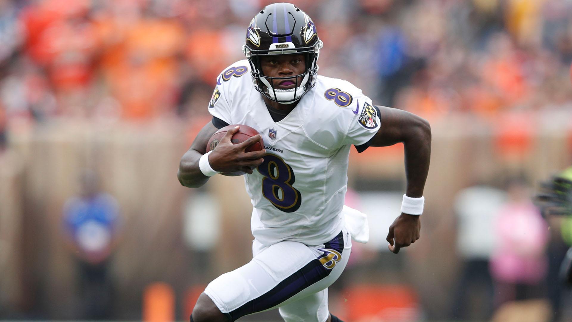 Lamar Jackson Edits Wallpapers - Top Free Lamar Jackson Edits ...