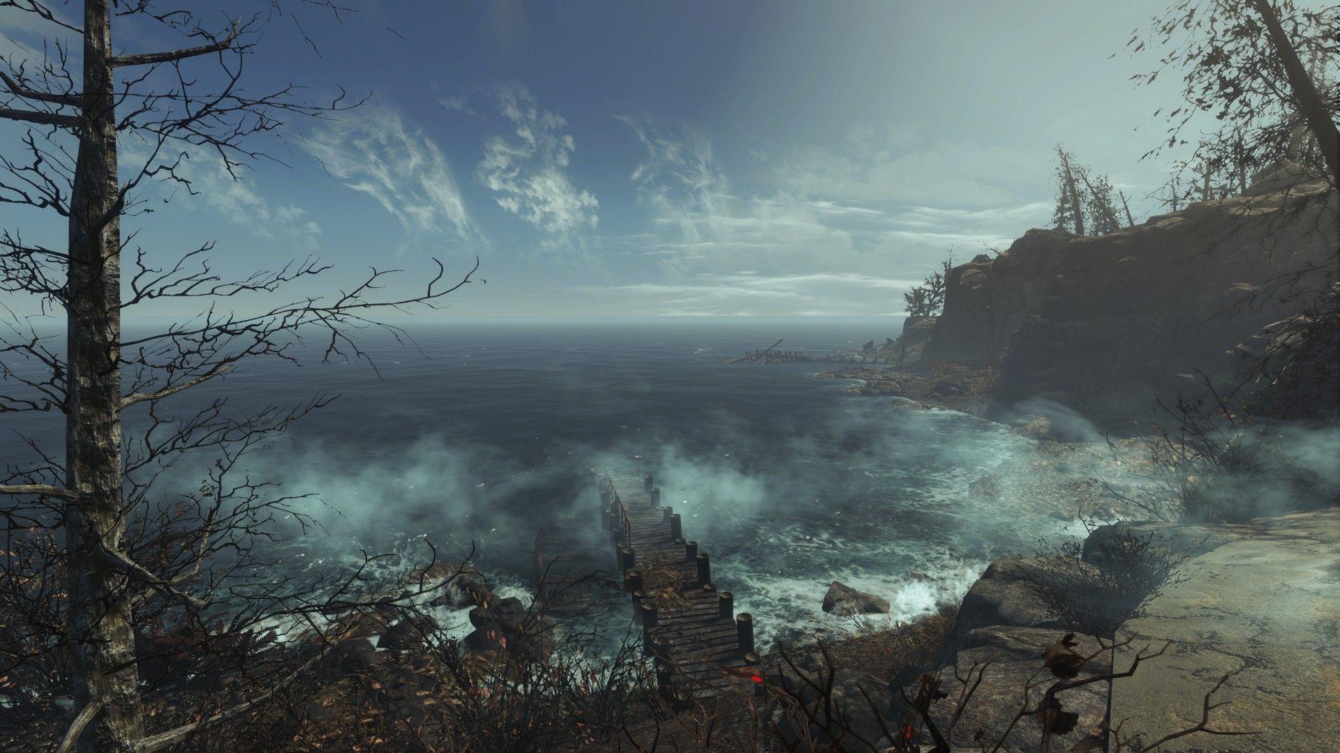 DBS Scenery Wallpapers - Top Free DBS Scenery Backgrounds - WallpaperAccess