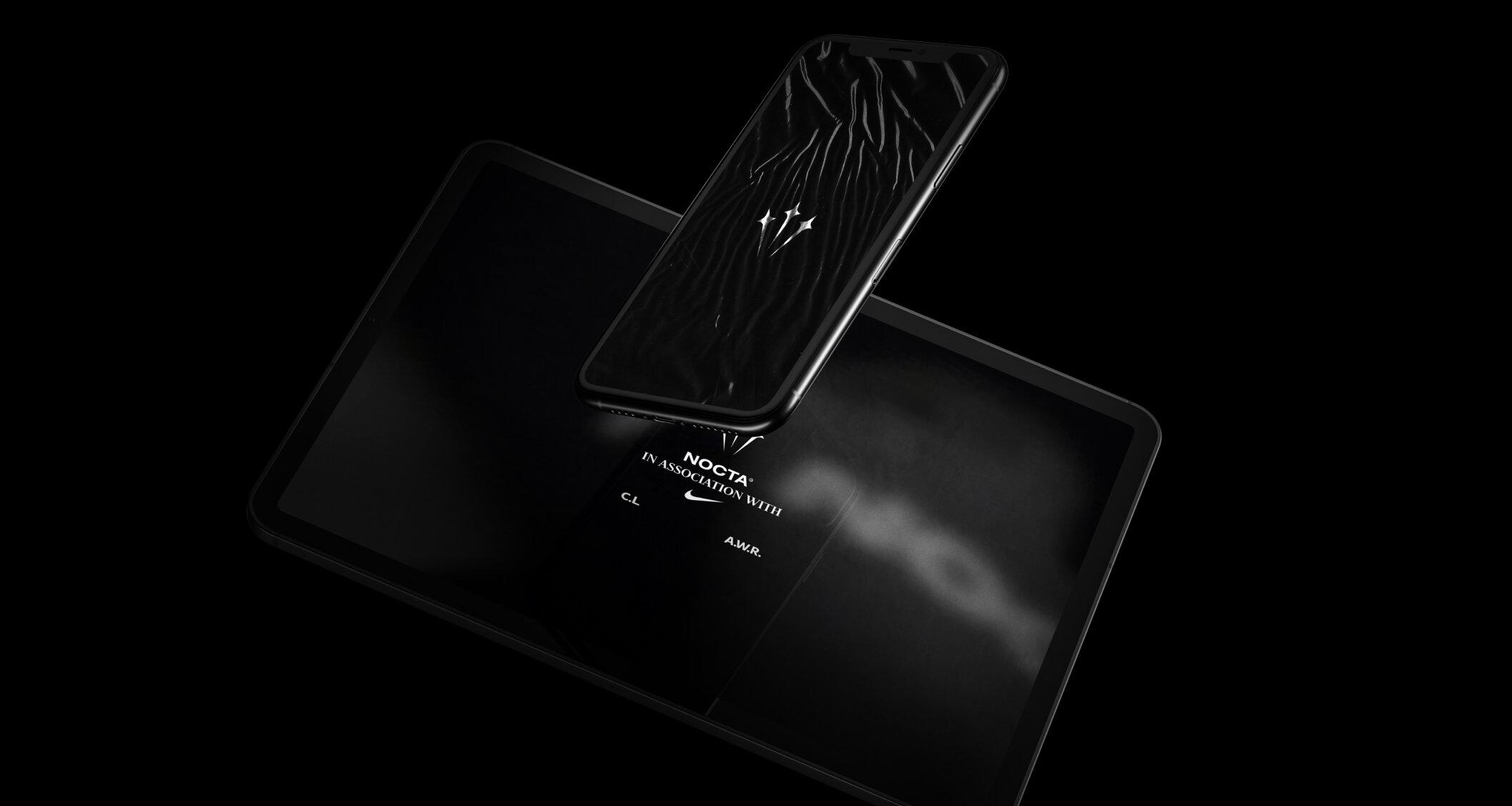 Drake CLB Wallpapers - Top Free Drake CLB Backgrounds - WallpaperAccess