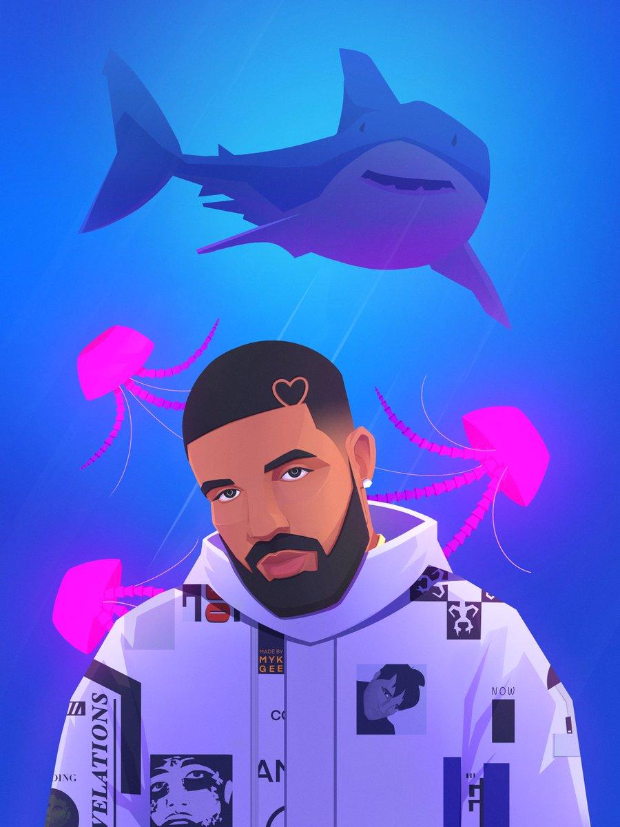 Drake CLB Wallpapers - Top Free Drake CLB Backgrounds - WallpaperAccess