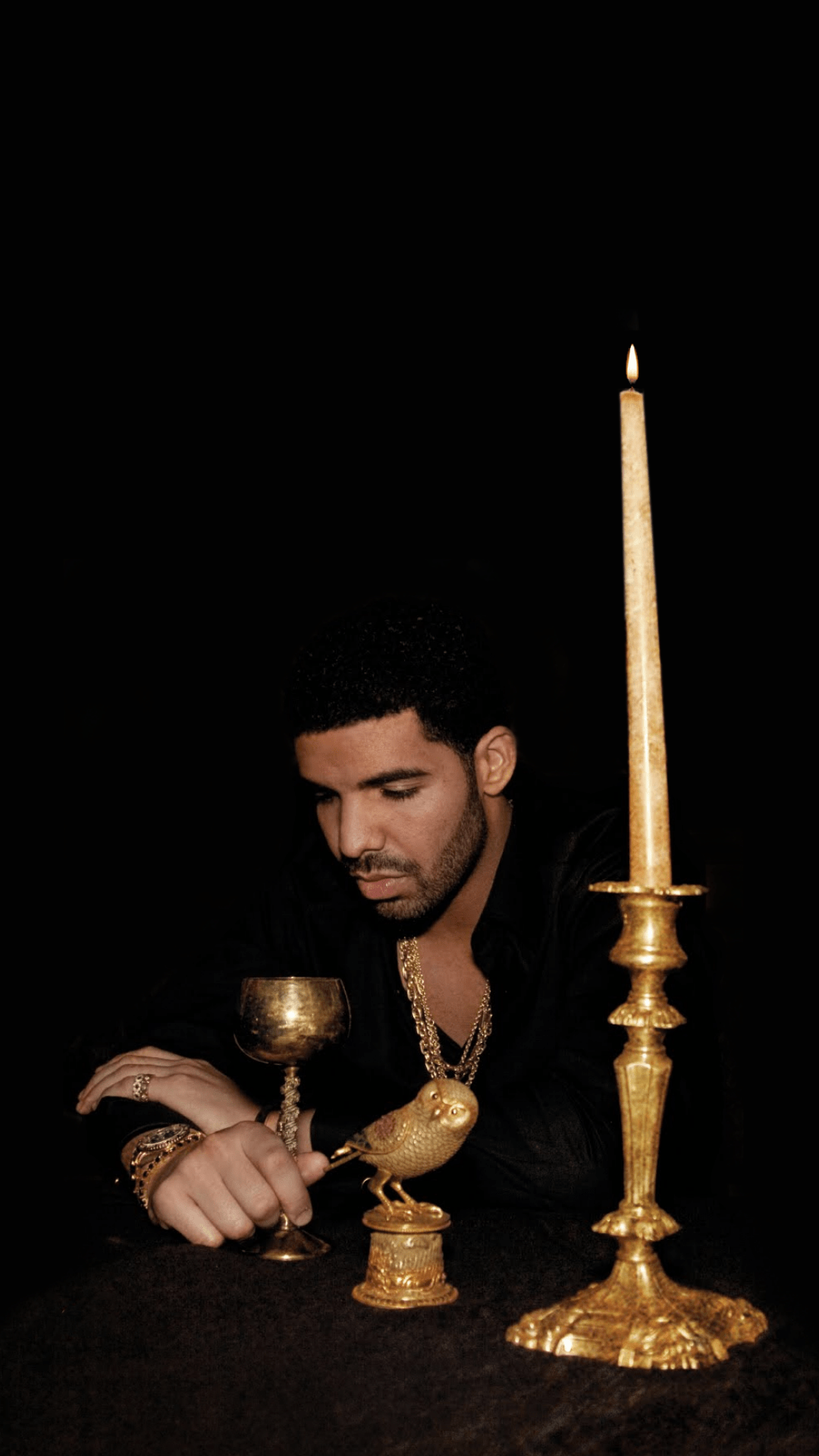Drake CLB Wallpapers - Top Free Drake CLB Backgrounds - WallpaperAccess