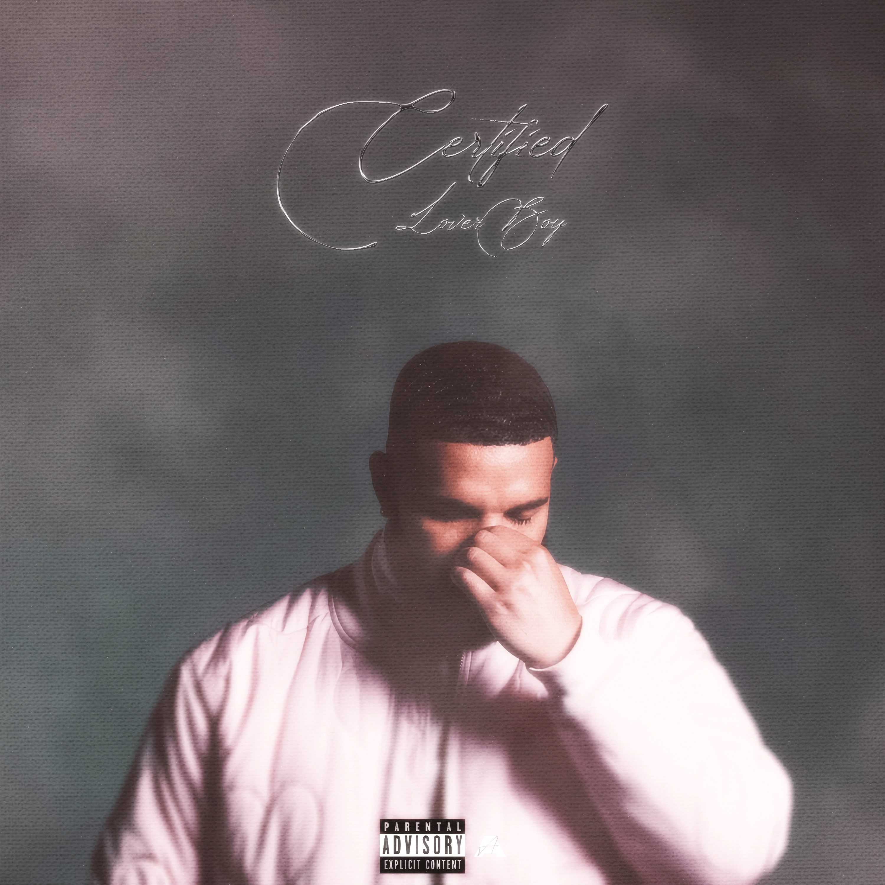 Drake CLB Wallpapers - Top Free Drake CLB Backgrounds - WallpaperAccess