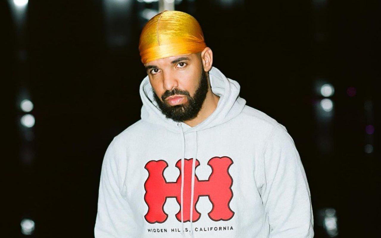 Drake CLB Wallpapers - Top Free Drake CLB Backgrounds - WallpaperAccess