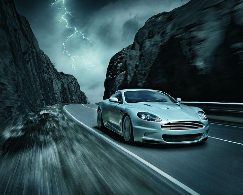 DBS Scenery Wallpapers - Top Free DBS Scenery Backgrounds - WallpaperAccess