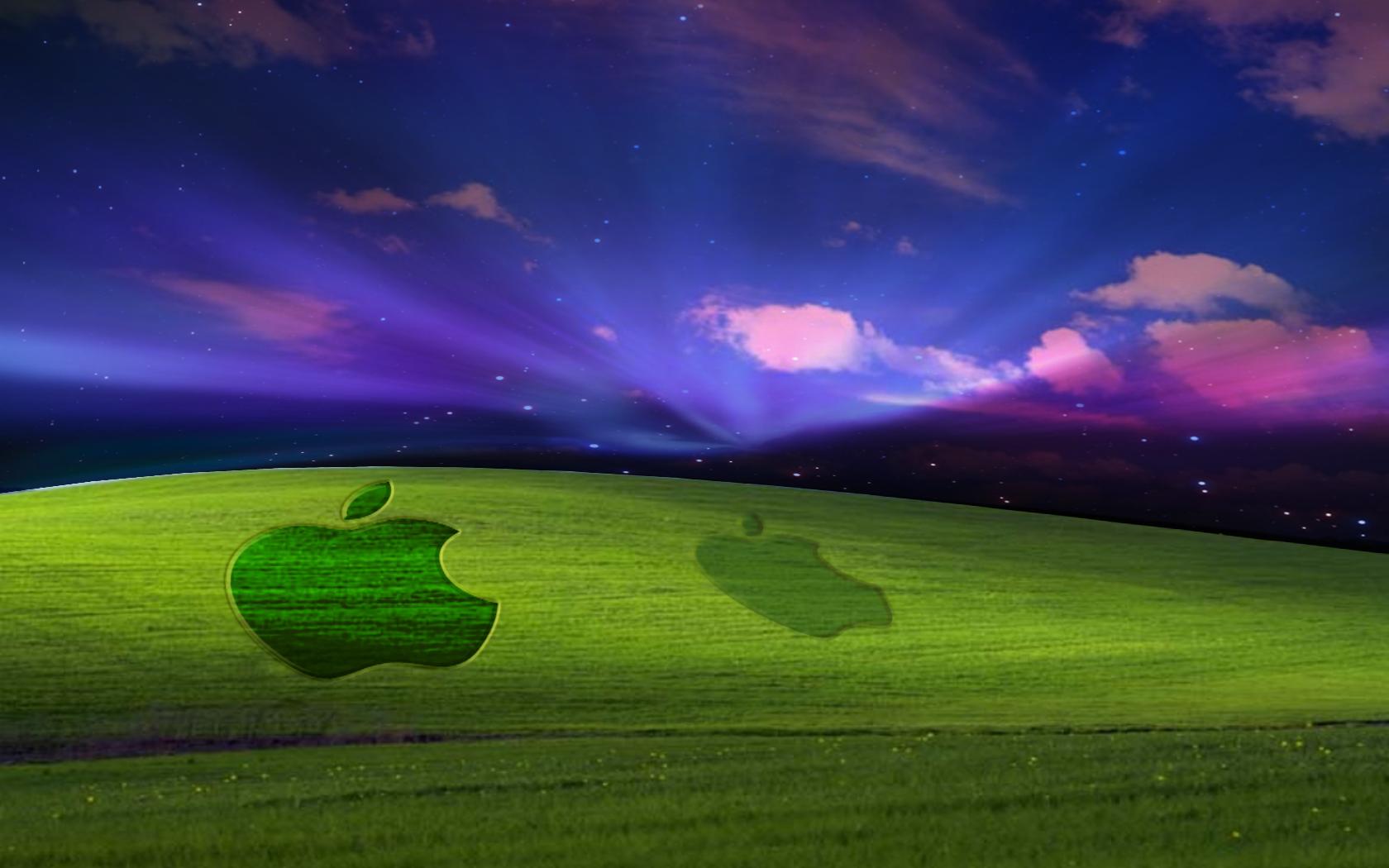 Mac Windows Wallpapers - Top Free Mac Windows Backgrounds - WallpaperAccess