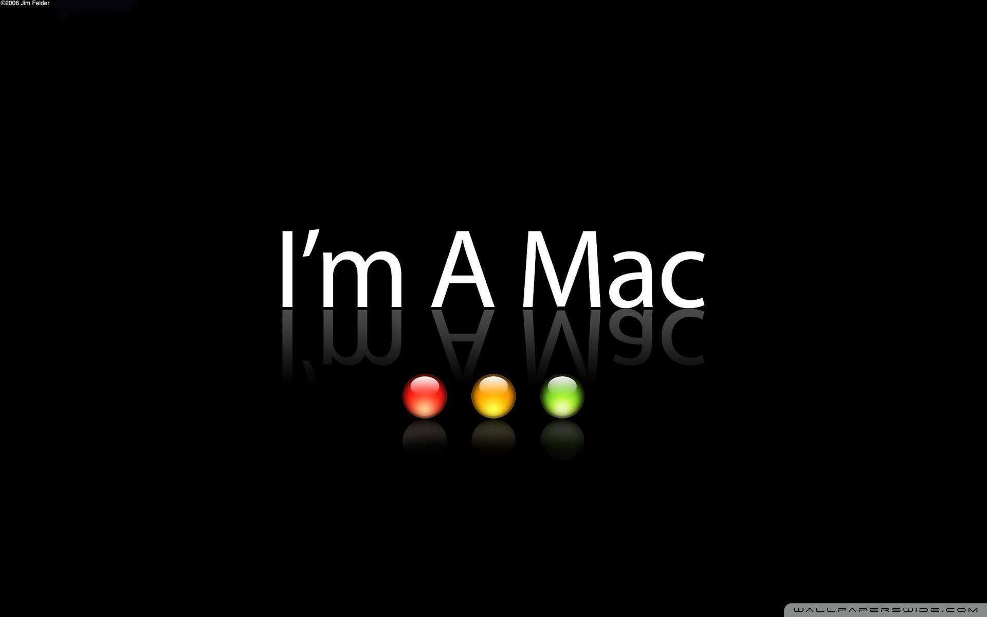 Mac Windows Wallpapers - Top Free Mac Windows Backgrounds - WallpaperAccess