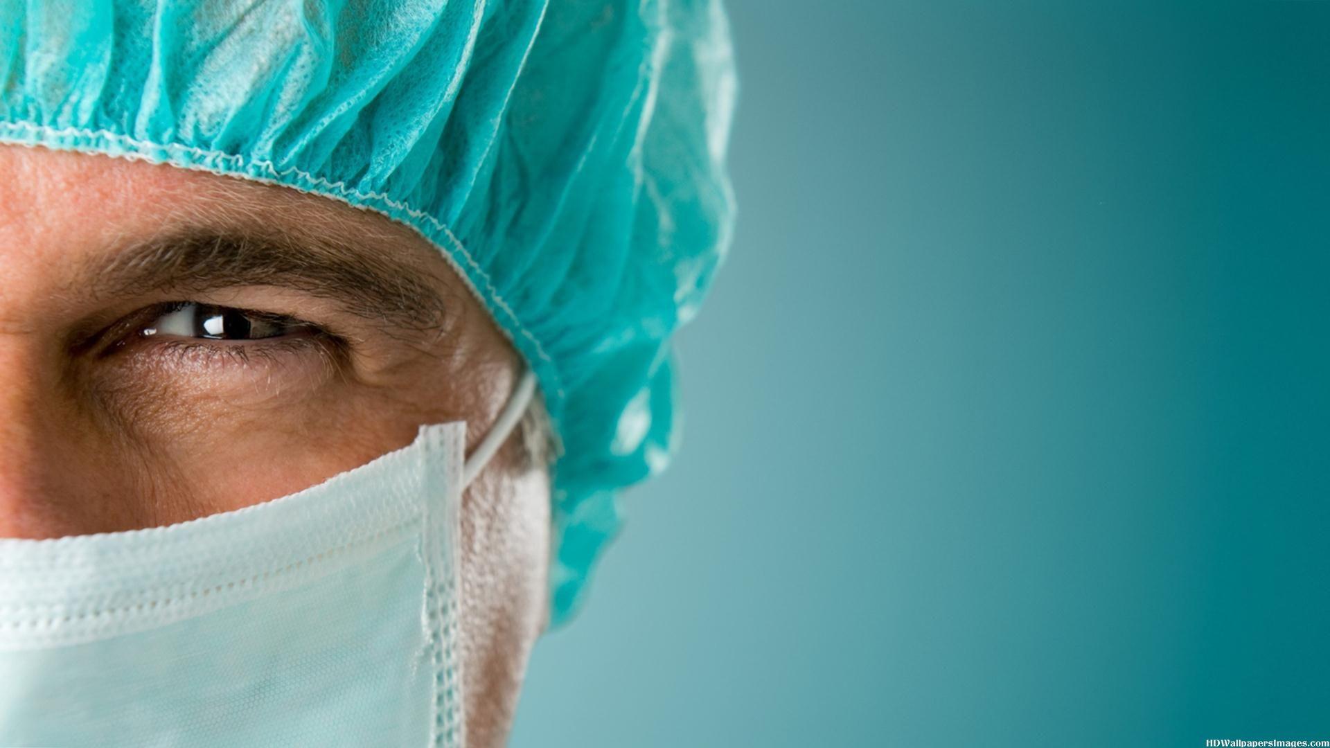 Surgery HD Wallpapers - Top Free Surgery HD Backgrounds - WallpaperAccess