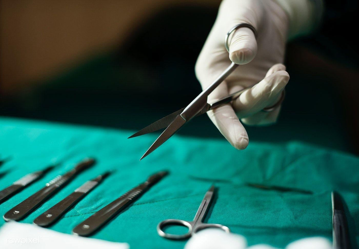 Oral Surgery Wallpapers - Top Free Oral Surgery Backgrounds ...