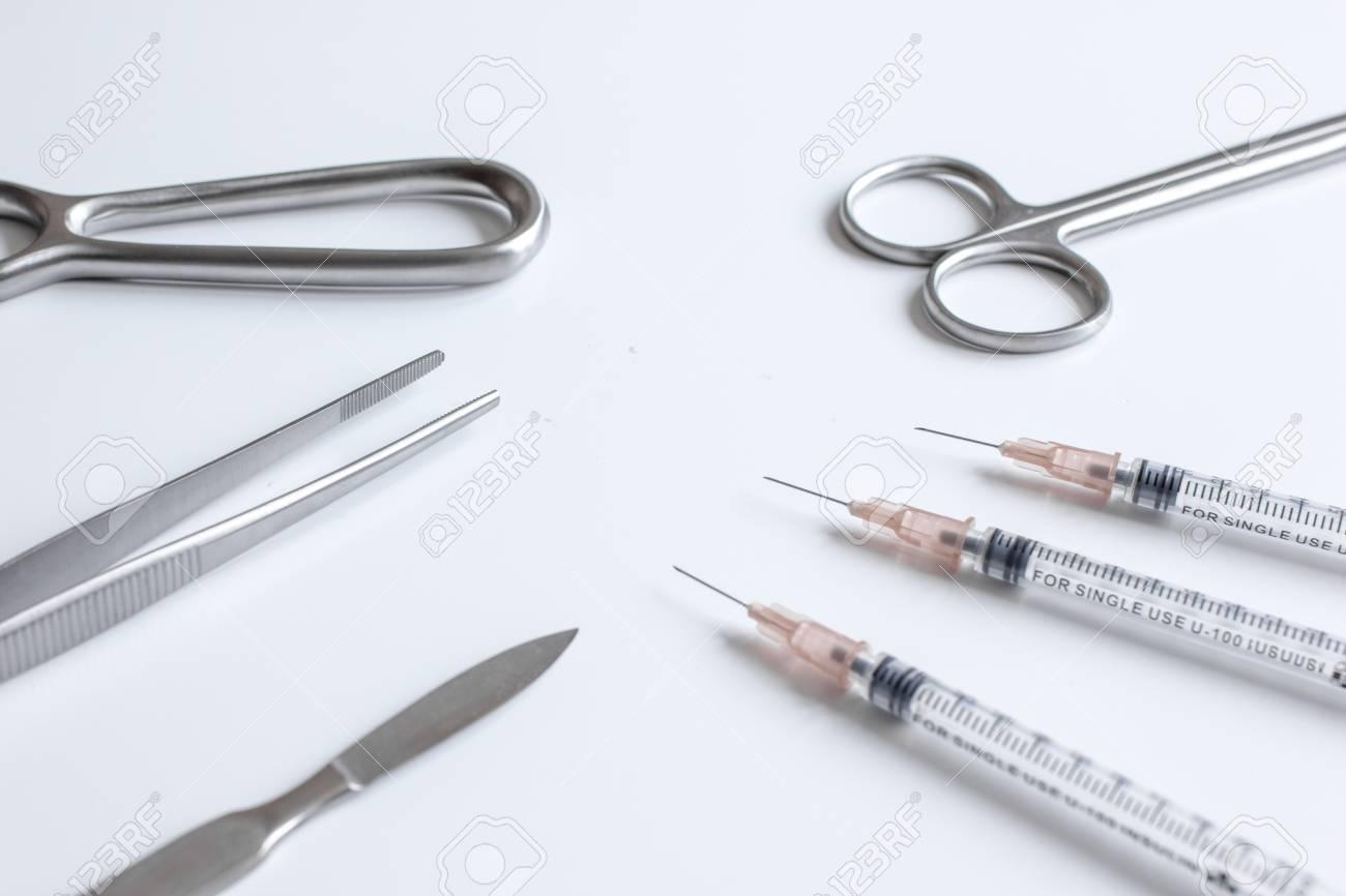 Plastic Surgery Wallpapers - Top Free Plastic Surgery Backgrounds ...