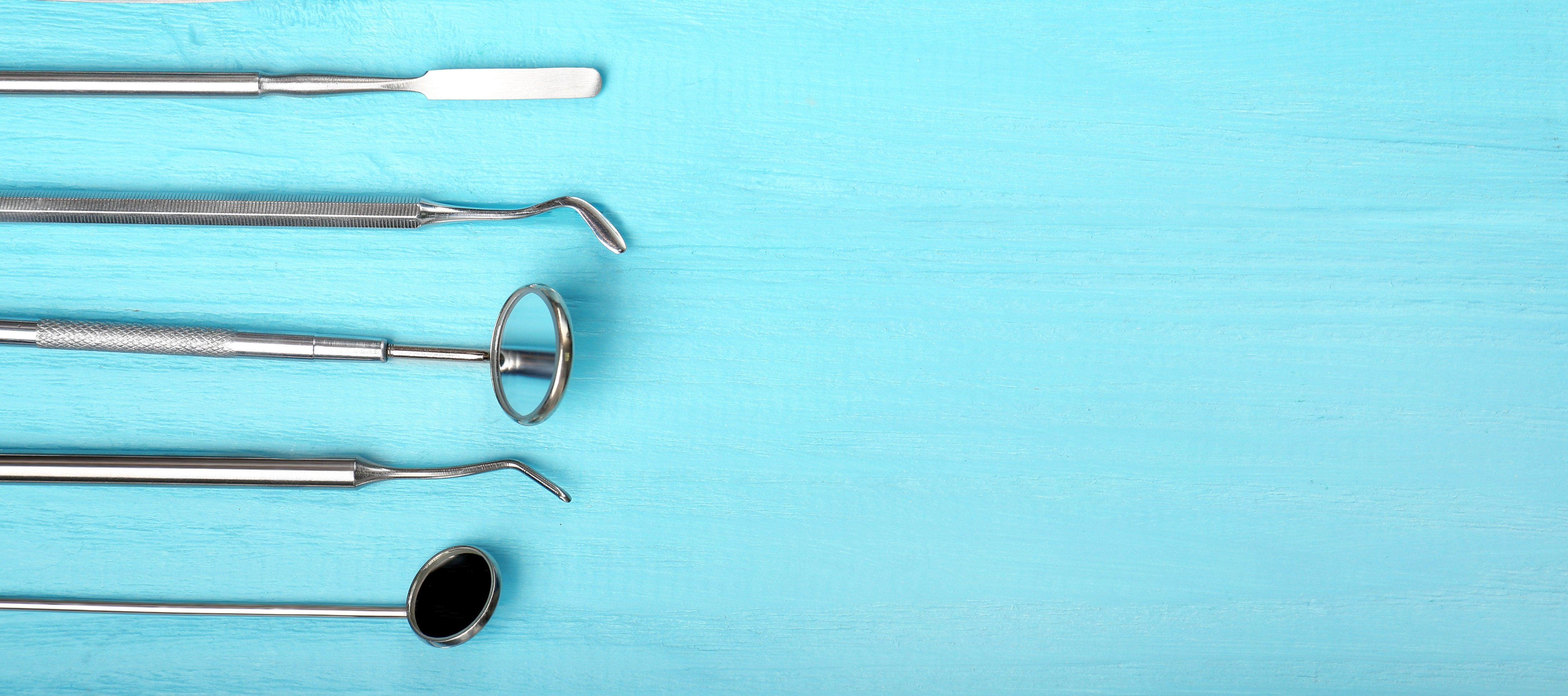 Surgical Instruments Wallpapers - Top Free Surgical Instruments ...