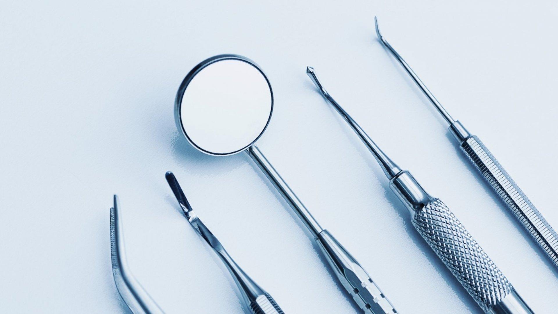 Surgical Instruments Wallpapers - Top Free Surgical Instruments ...