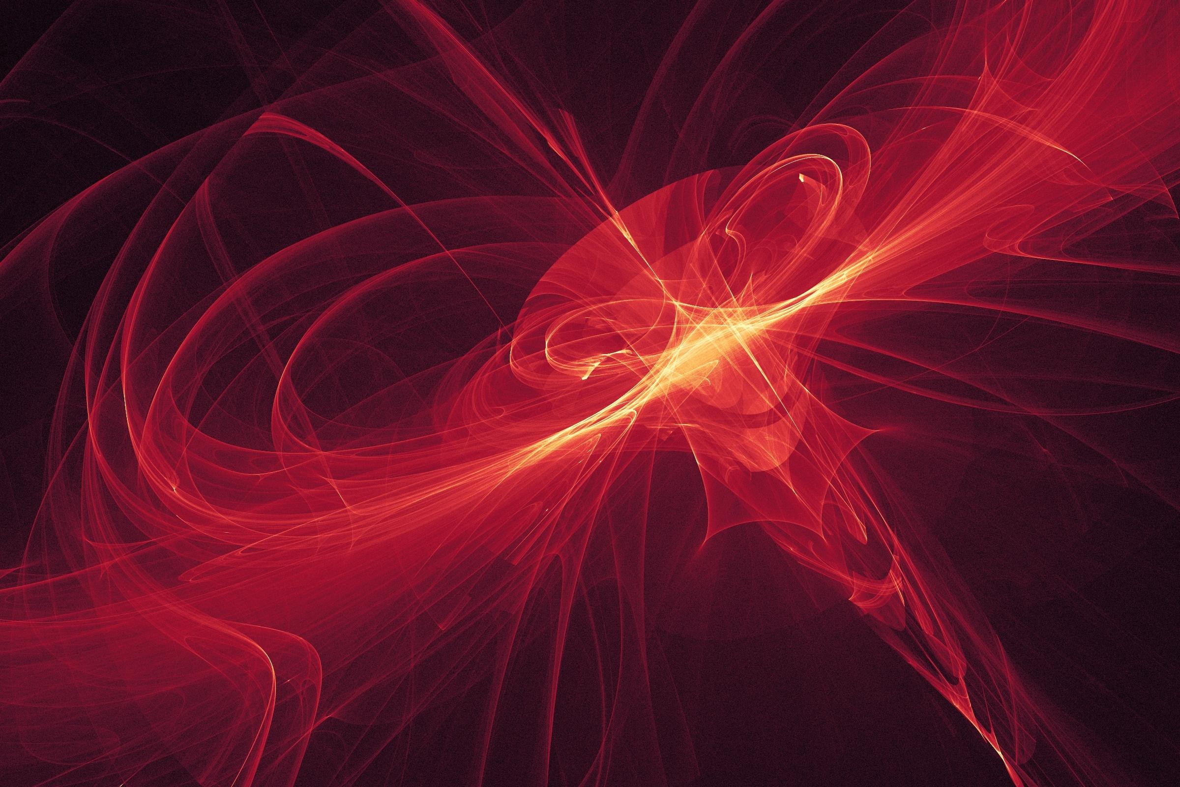 Beautiful Fractal Art Wallpapers - Top Free Beautiful Fractal Art ...