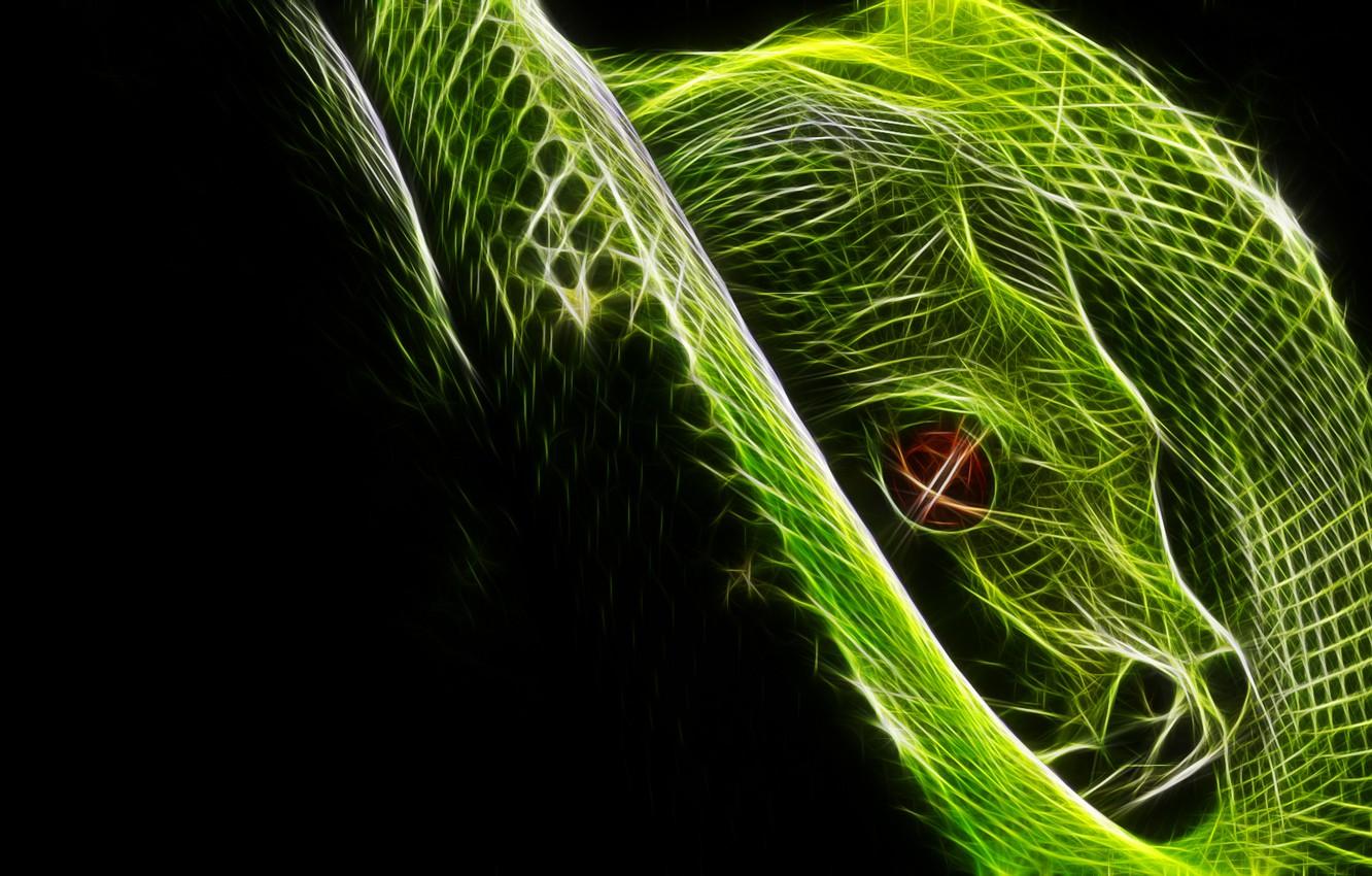 Beautiful Fractal Art Wallpapers - Top Free Beautiful Fractal Art ...