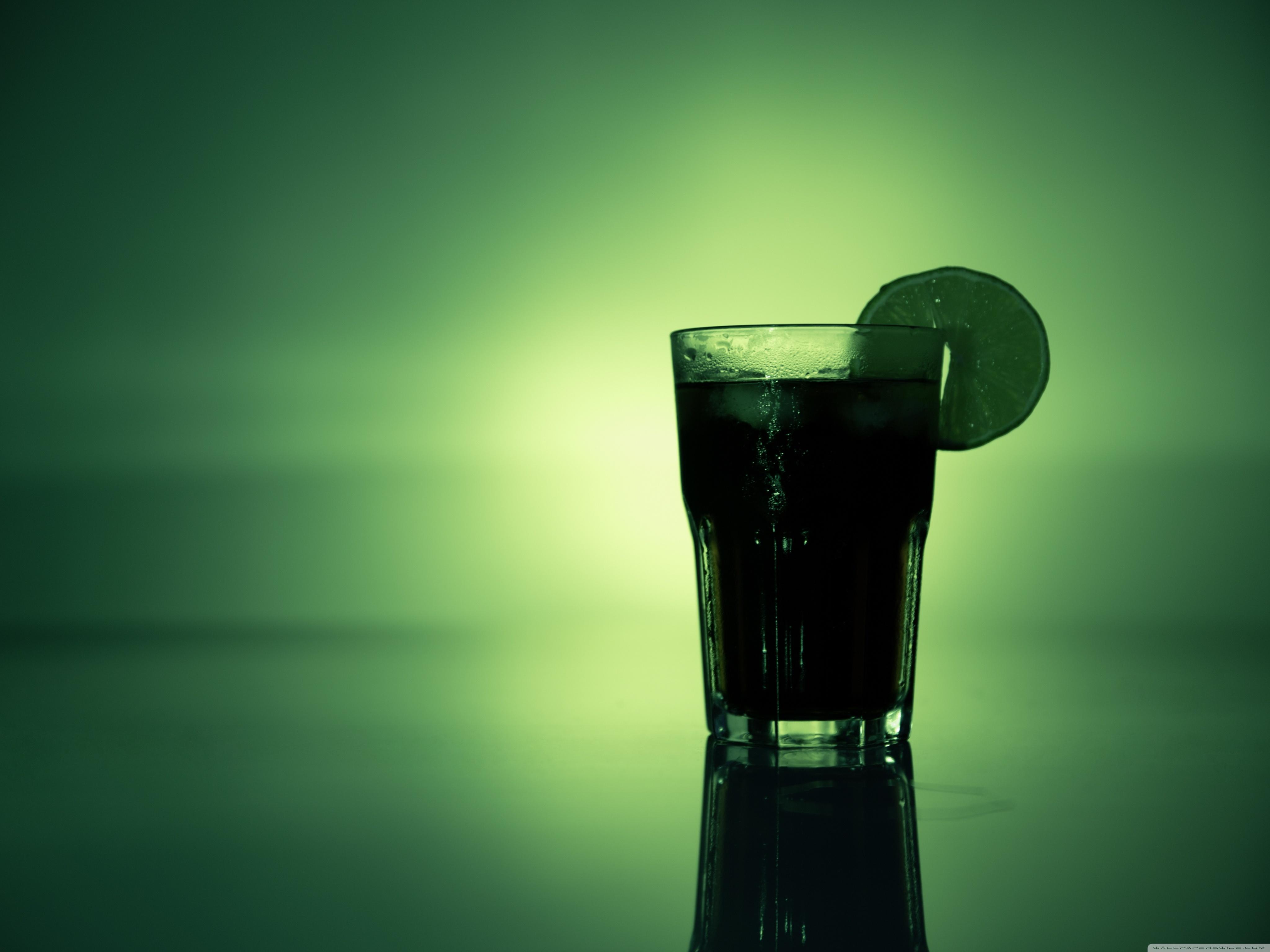 Green Lemon Wallpapers - Top Free Green Lemon Backgrounds - WallpaperAccess