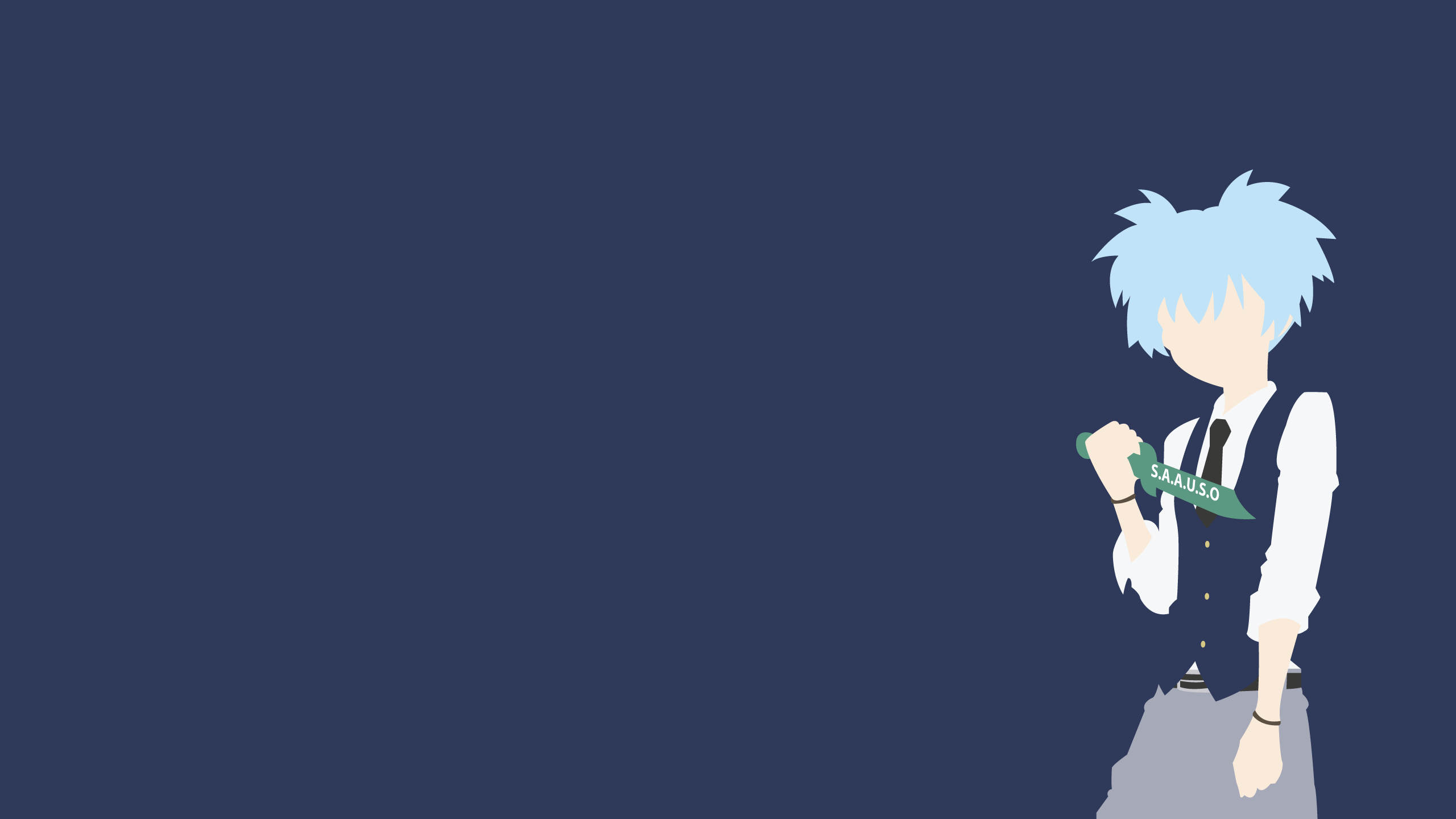 Nagisa Wallpapers - Top Free Nagisa Backgrounds - WallpaperAccess